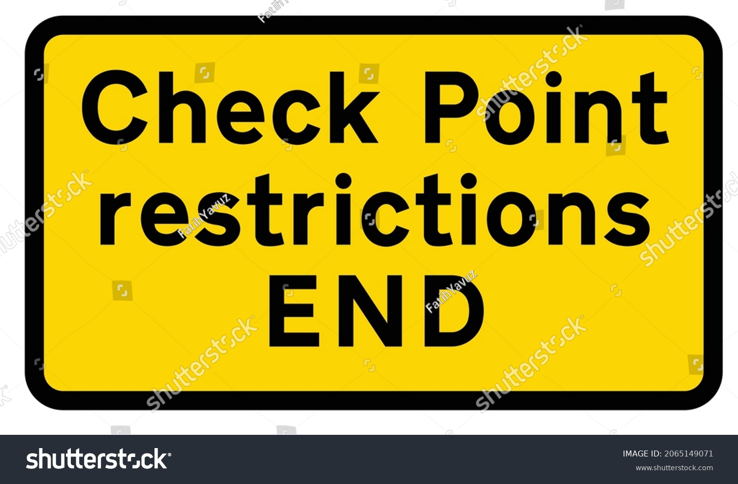 Typical Variants Road Signs United Kingdom Stock Vector (Royalty Free ... Typical Variants Road Signs United Kingdom Stock Vector (Royalty Free ...