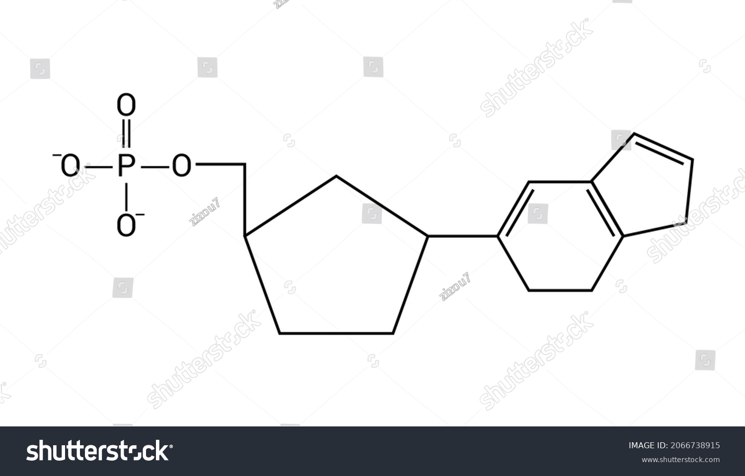 Chemical Structure Dna Nucleotide Stock Vector (Royalty Free ... Chemical Structure Dna Nucleotide Stock Vector (Royalty Free ...