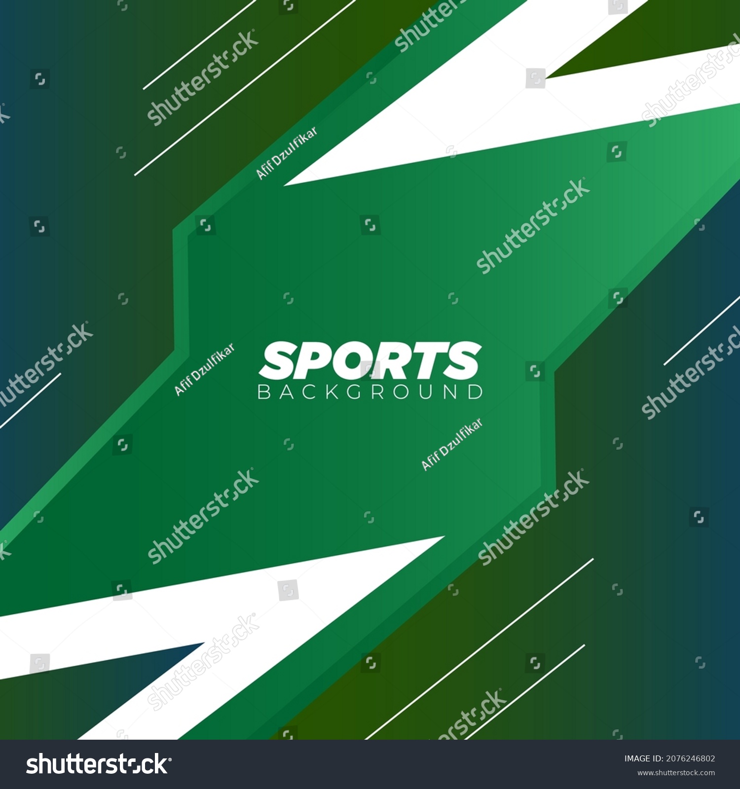 Abstract Dynamic Two Color Sports Background Stock Vector (Royalty Free ... Abstract Dynamic Two Color Sports Background Stock Vector (Royalty Free ...