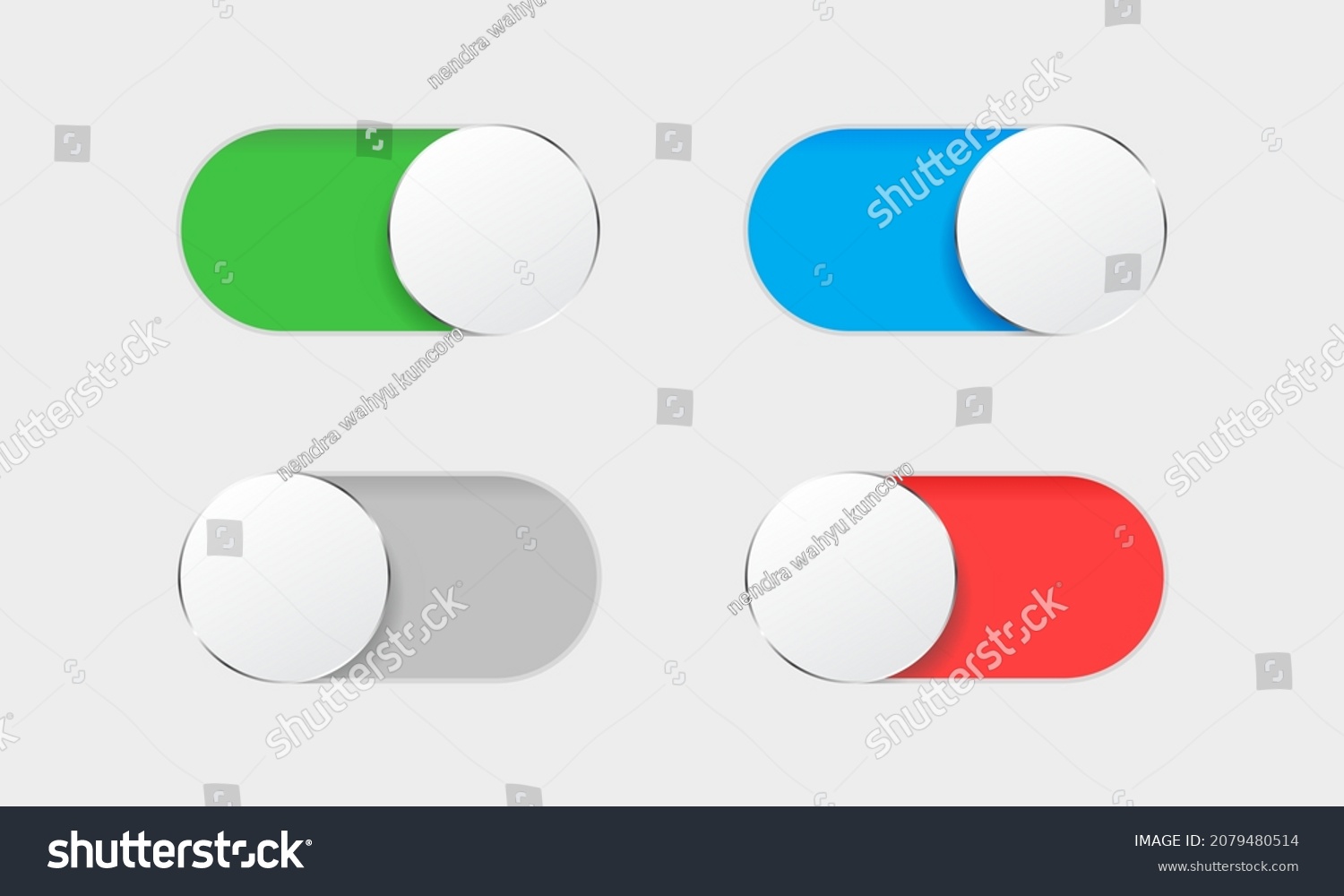 721 Enable disable button Stock Vectors, Images & Vector Art | Shutterstock 721 Enable disable button Stock Vectors, Images & Vector Art | Shutterstock