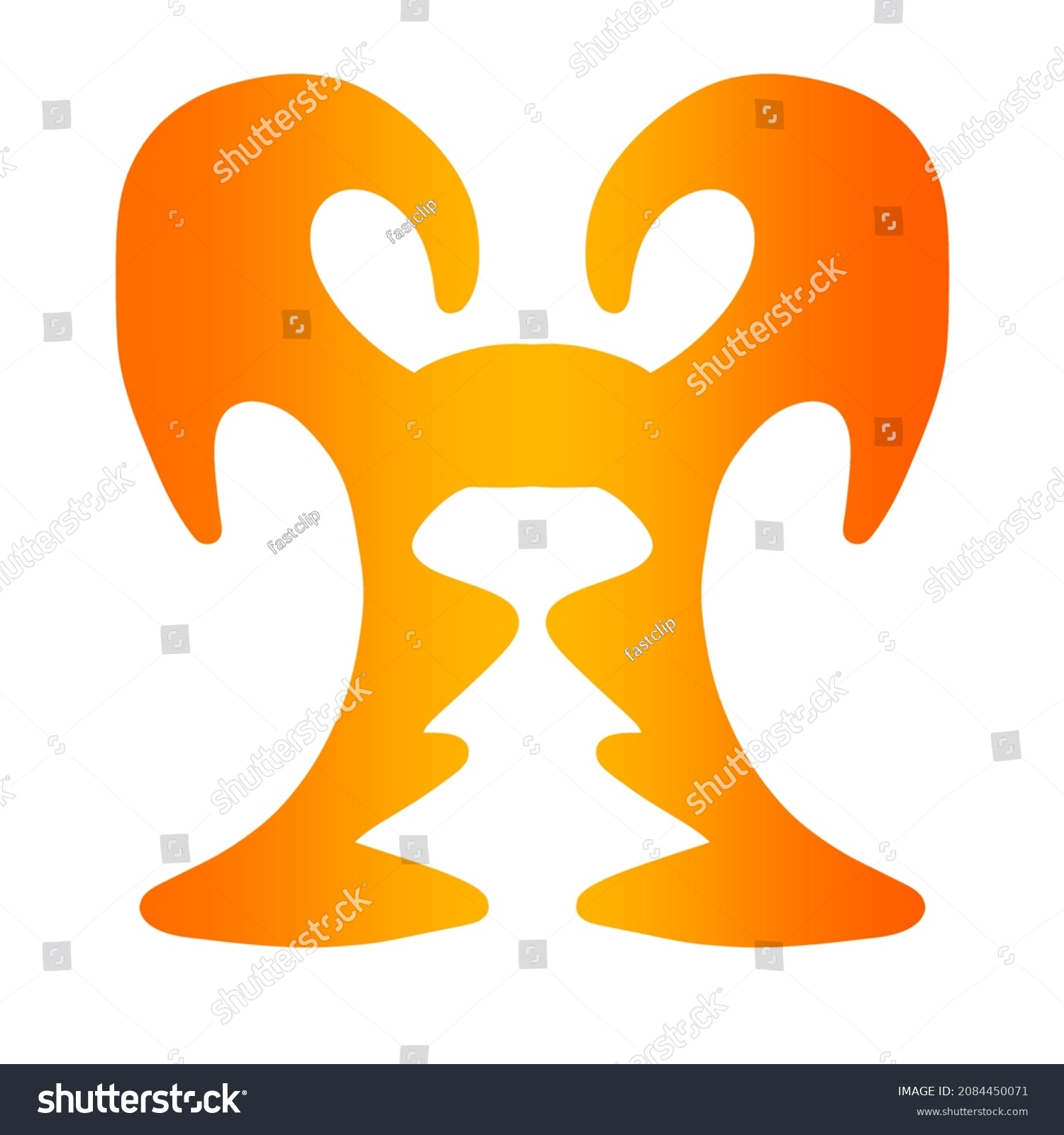 Letter M Icons Symbols Logo Design Stock Illustration 2084450071 ... Letter M Icons Symbols Logo Design Stock Illustration 2084450071 ...