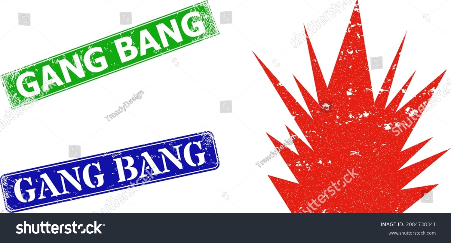 13 024 Imágenes De Retro Gang Imágenes Fotos Y Vectores De Stock