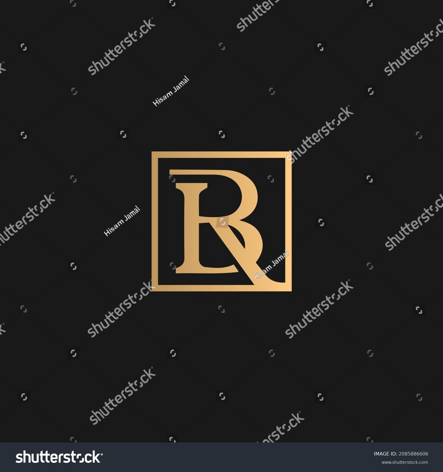 Lb Logo Vector Letter Lb Logo 库存矢量图(免版税)2085886606 | Shutterstock Lb Logo Vector Letter Lb Logo 库存矢量图(免版税)2085886606 | Shutterstock