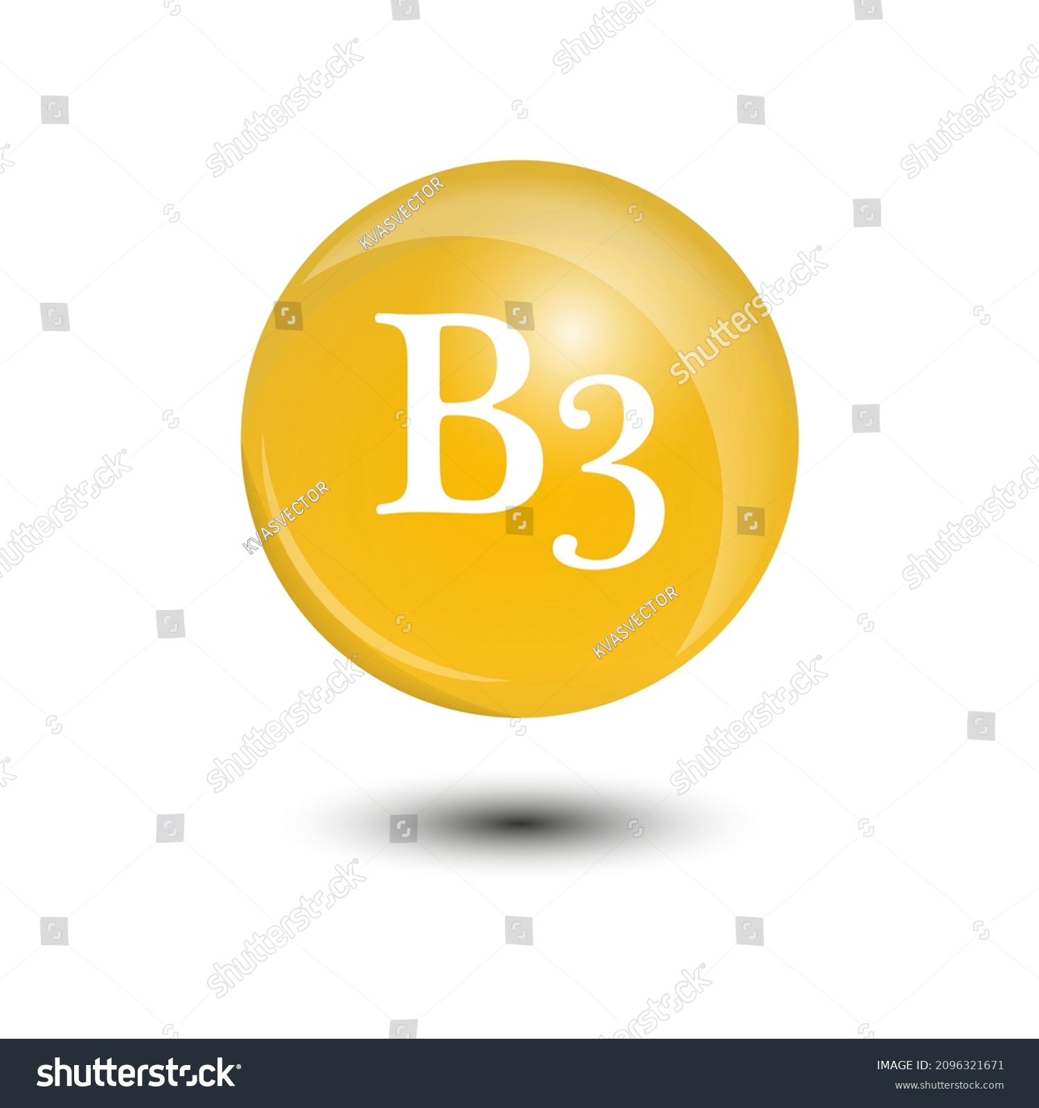 Nutrition Sign Vector Concept Power Vitamin Stock Vector (Royalty Free ... Nutrition Sign Vector Concept Power Vitamin Stock Vector (Royalty Free ...