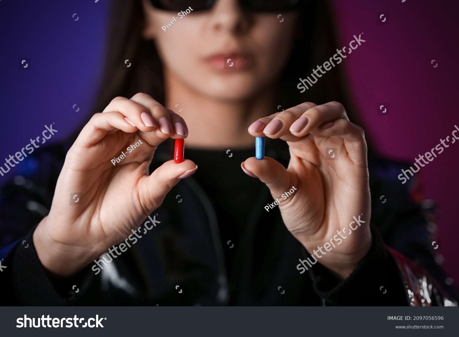 889 Choice Matrix Images, Stock Photos & Vectors | Shutterstock 889 Choice Matrix Images, Stock Photos & Vectors | Shutterstock