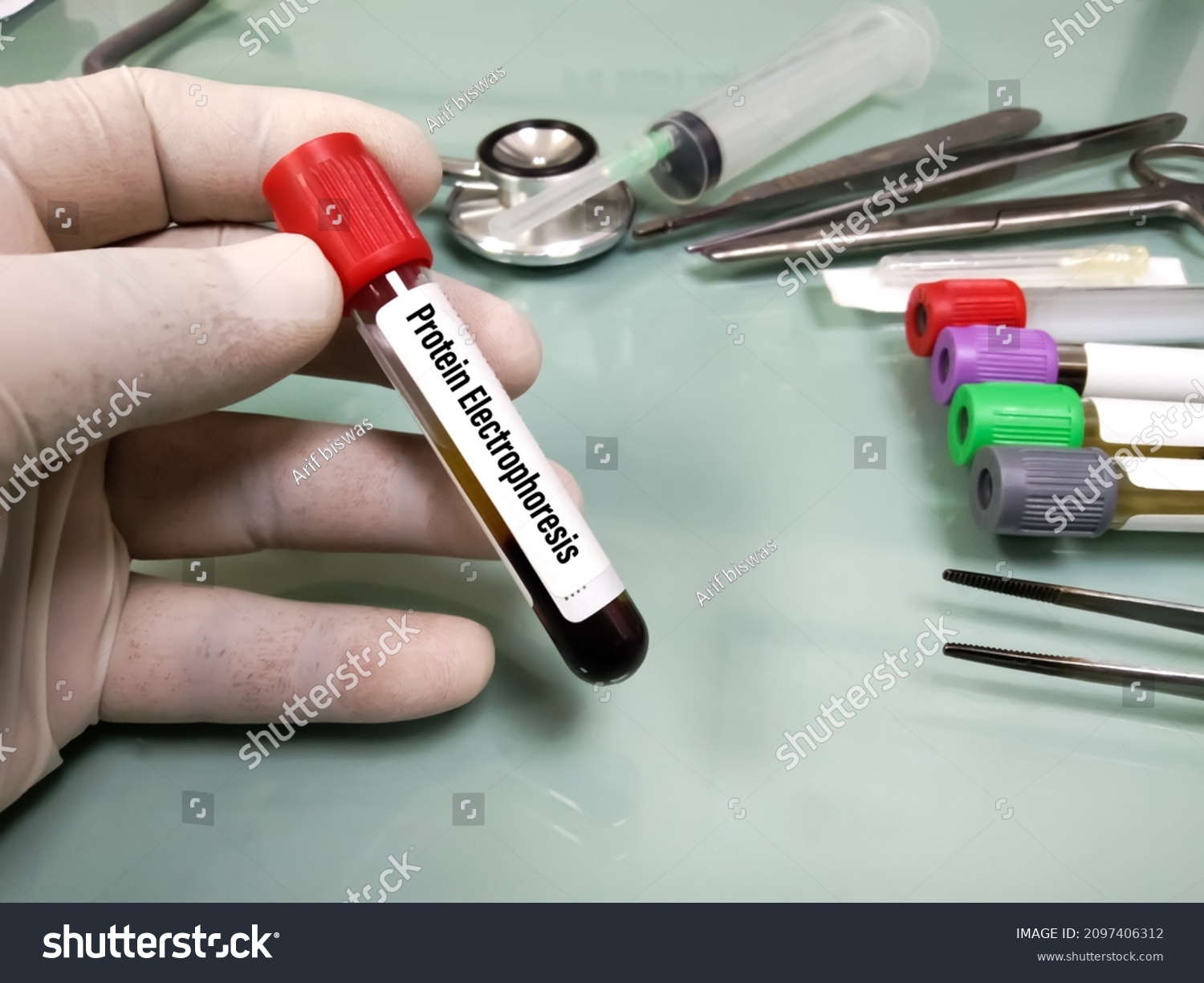 Spep Test 3 Images Photos Et Images Vectorielles De Stock Shutterstock
