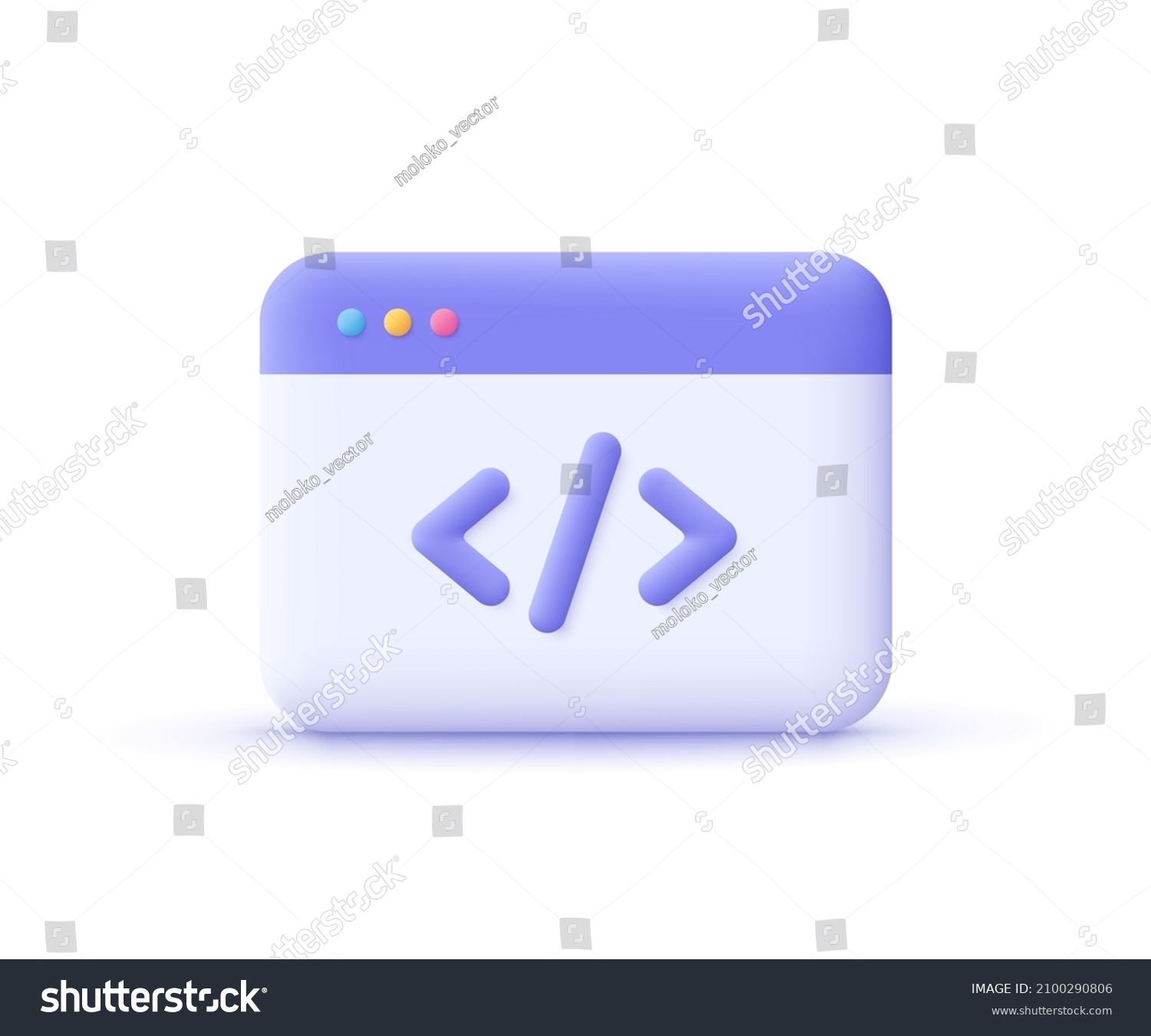 94,367 3d Programming Images, Stock Photos & Vectors | Shutterstock