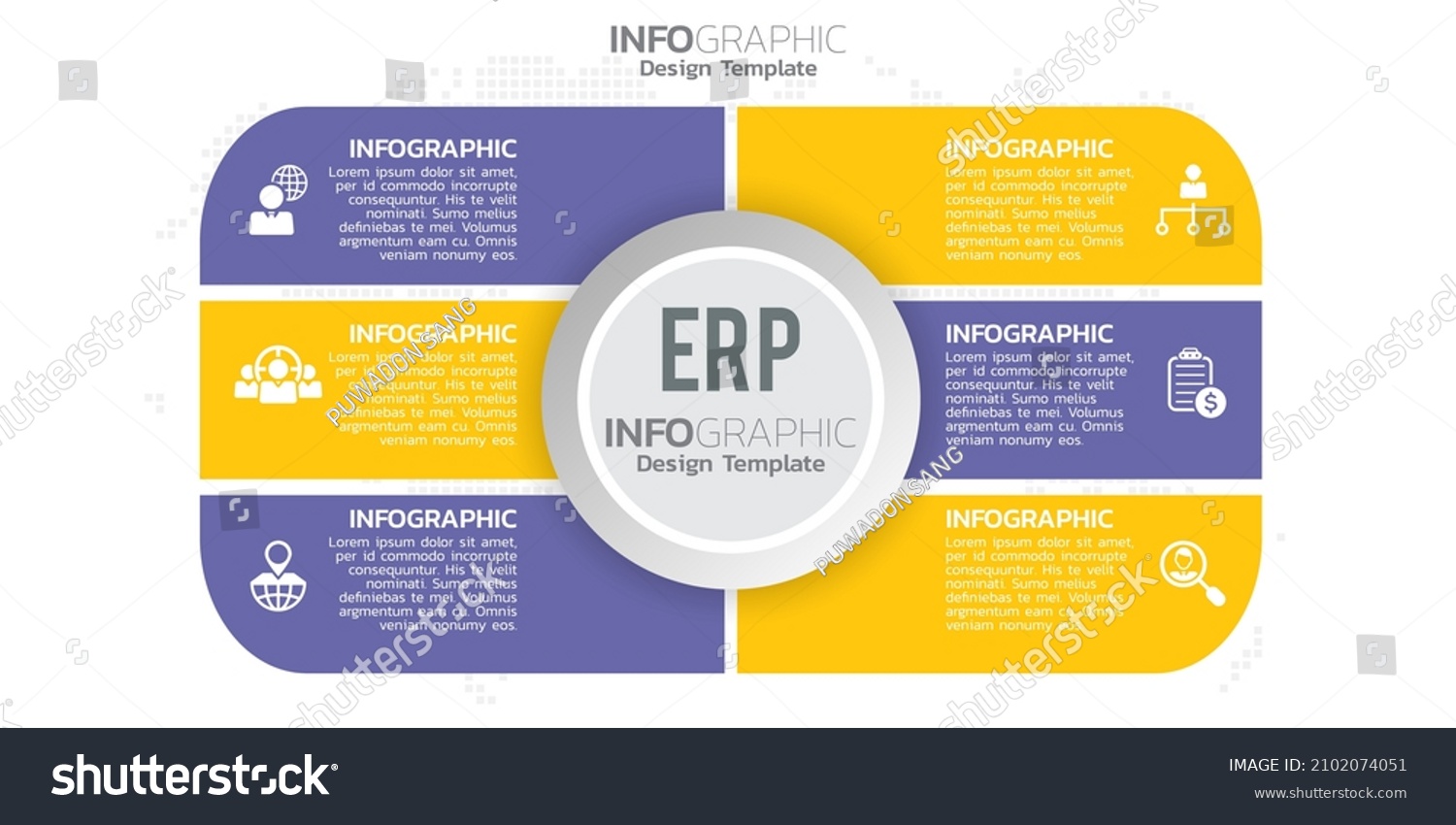 Infographic Elements Content Diagram Flowchart Steps Stock Vector ... Infographic Elements Content Diagram Flowchart Steps Stock Vector ...