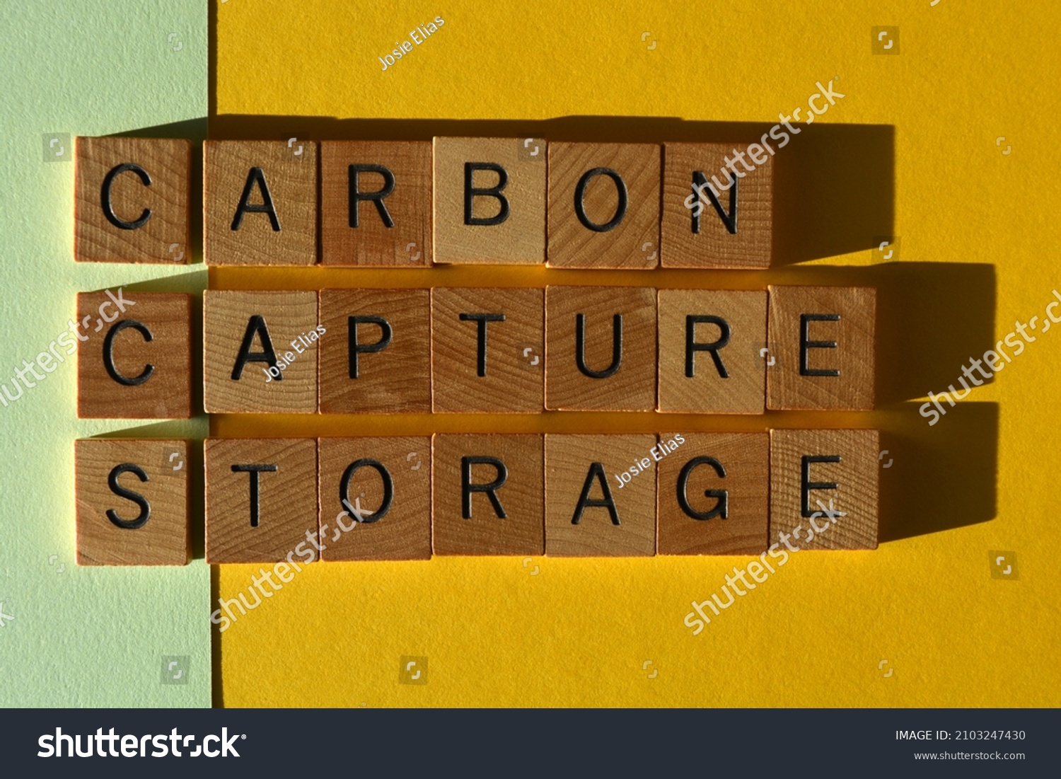 Ccs Acronym Carbon Capture Storage Words Stock Photo 2103247430 ... Ccs Acronym Carbon Capture Storage Words Stock Photo 2103247430 ...