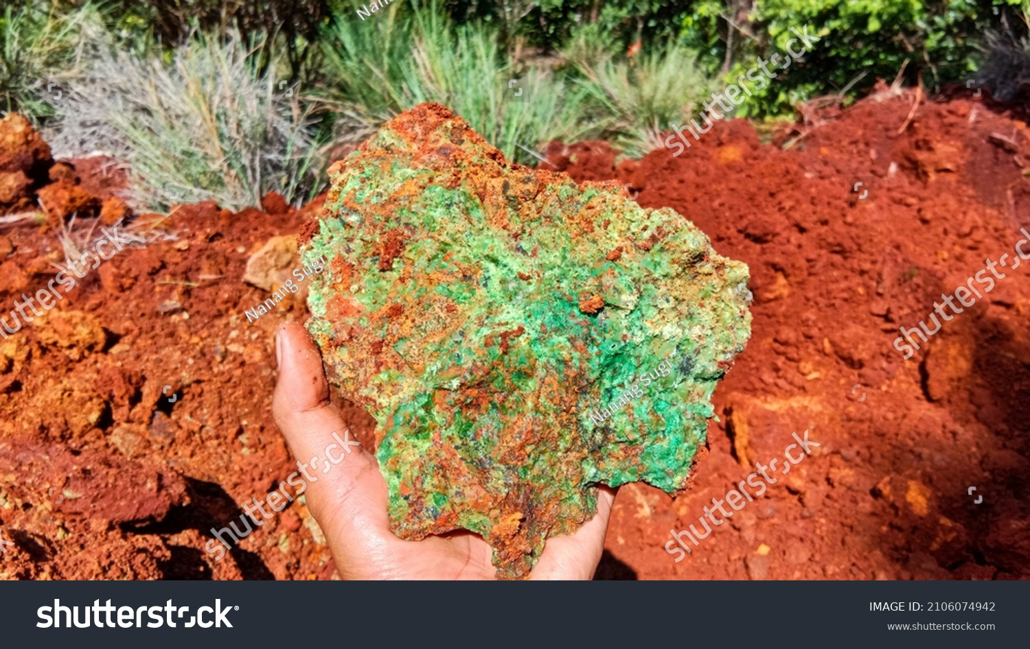 Kabaena Island Southeast Sulawesi January 14 Stock Photo 2106074942 ... Kabaena Island Southeast Sulawesi January 14 Stock Photo 2106074942 ...