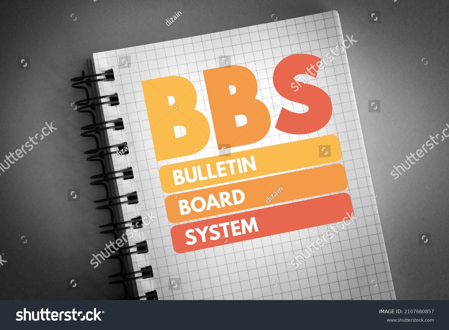 Bbs Bulletin Board System Computer Server Stock Photo 2107680857 ... Bbs Bulletin Board System Computer Server Stock Photo 2107680857 ...
