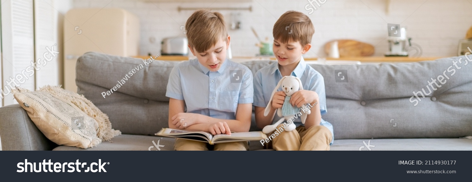 Teach Your Child Read Book Teenager Stock Photo 2114930177 | Shutterstock Teach Your Child Read Book Teenager Stock Photo 2114930177 | Shutterstock