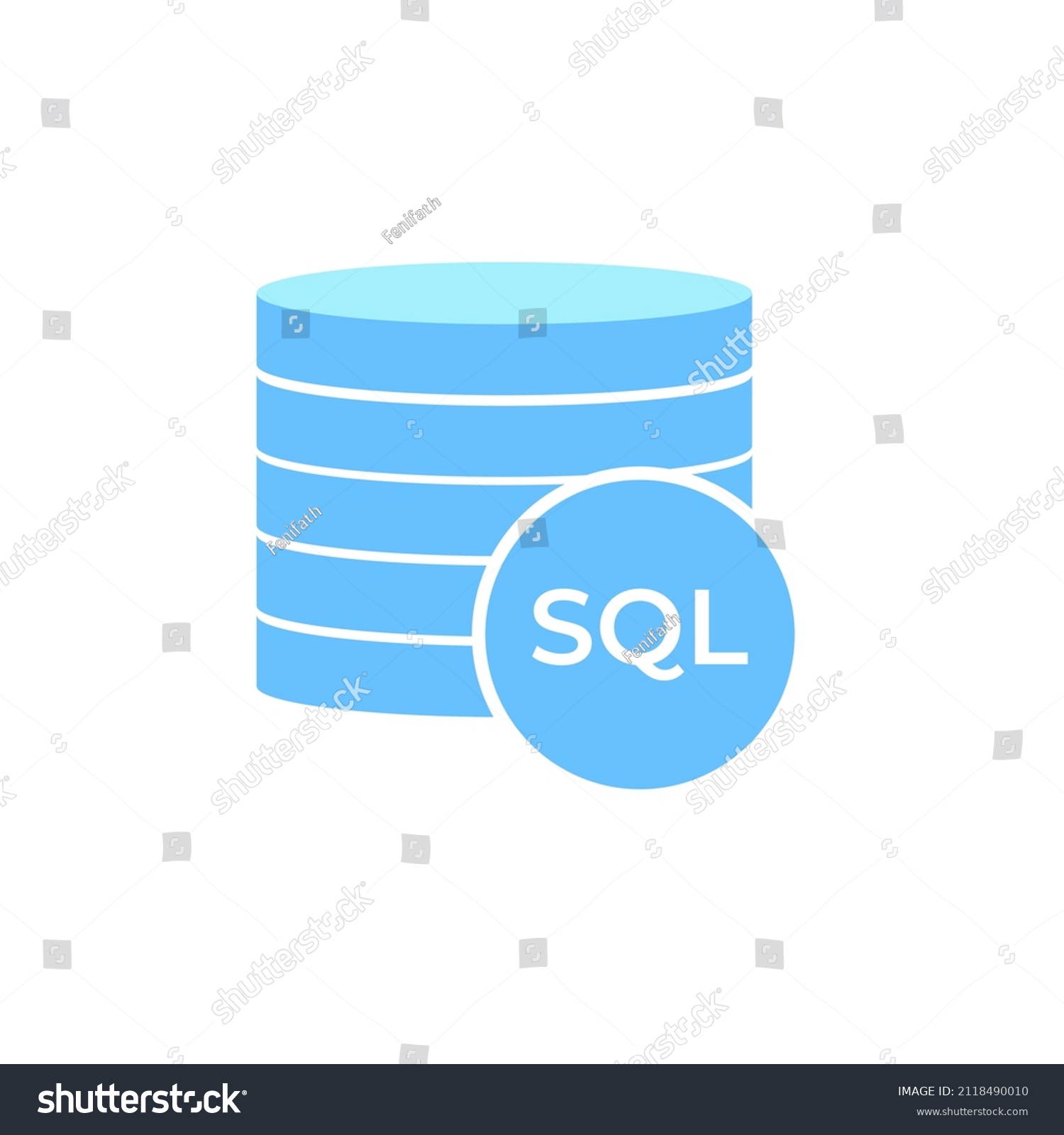 782 Php Mysql Images, Stock Photos & Vectors | Shutterstock