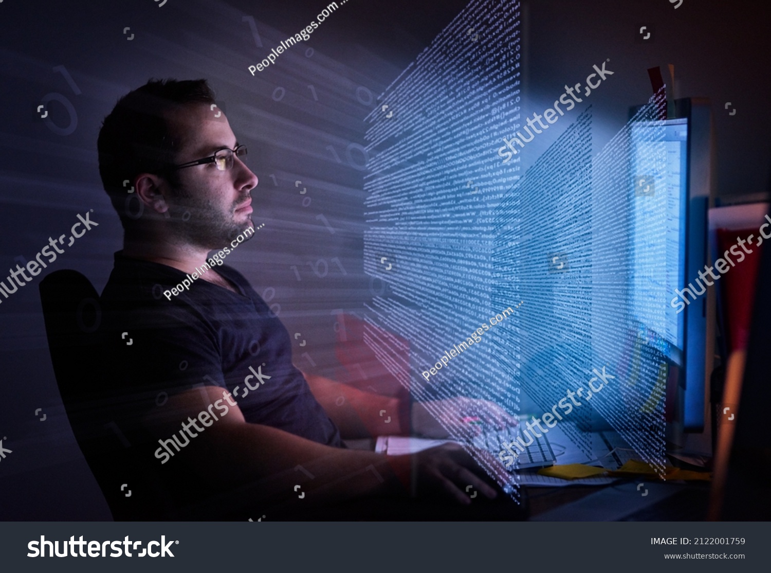Hes Embedded Code Cropped Shot Young Stock Photo 2122001759 | Shutterstock Hes Embedded Code Cropped Shot Young Stock Photo 2122001759 | Shutterstock