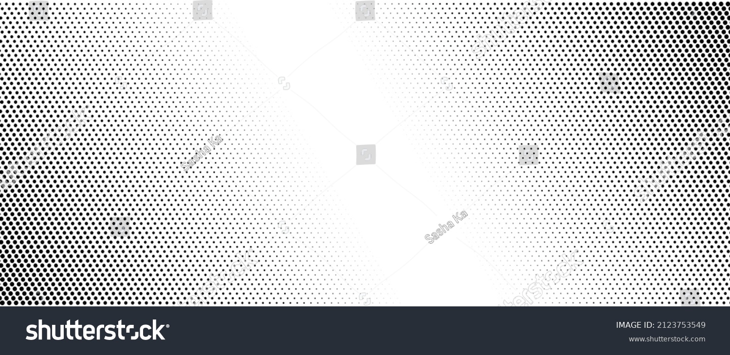 Halfton Pattern Dot Background Texture Overlay Stock Vector (Royalty ... Halfton Pattern Dot Background Texture Overlay Stock Vector (Royalty ...