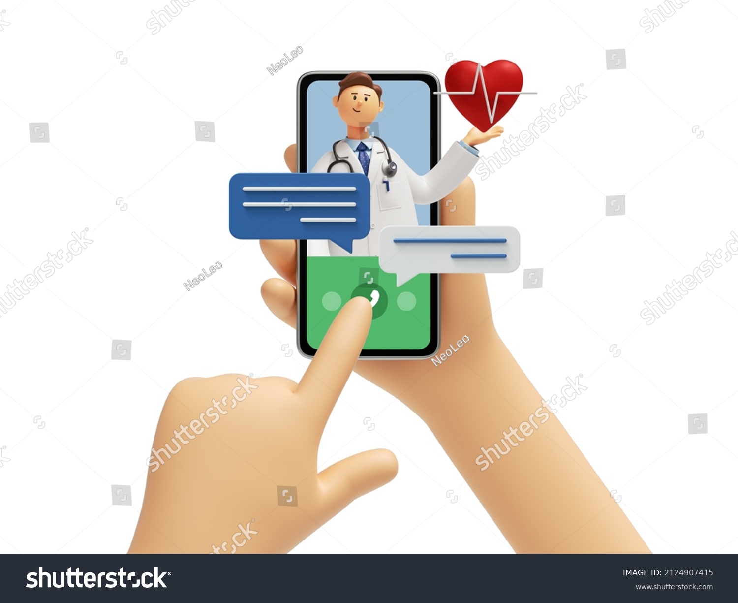 205 Telemedicine Render Images, Stock Photos & Vectors | Shutterstock 205 Telemedicine Render Images, Stock Photos & Vectors | Shutterstock