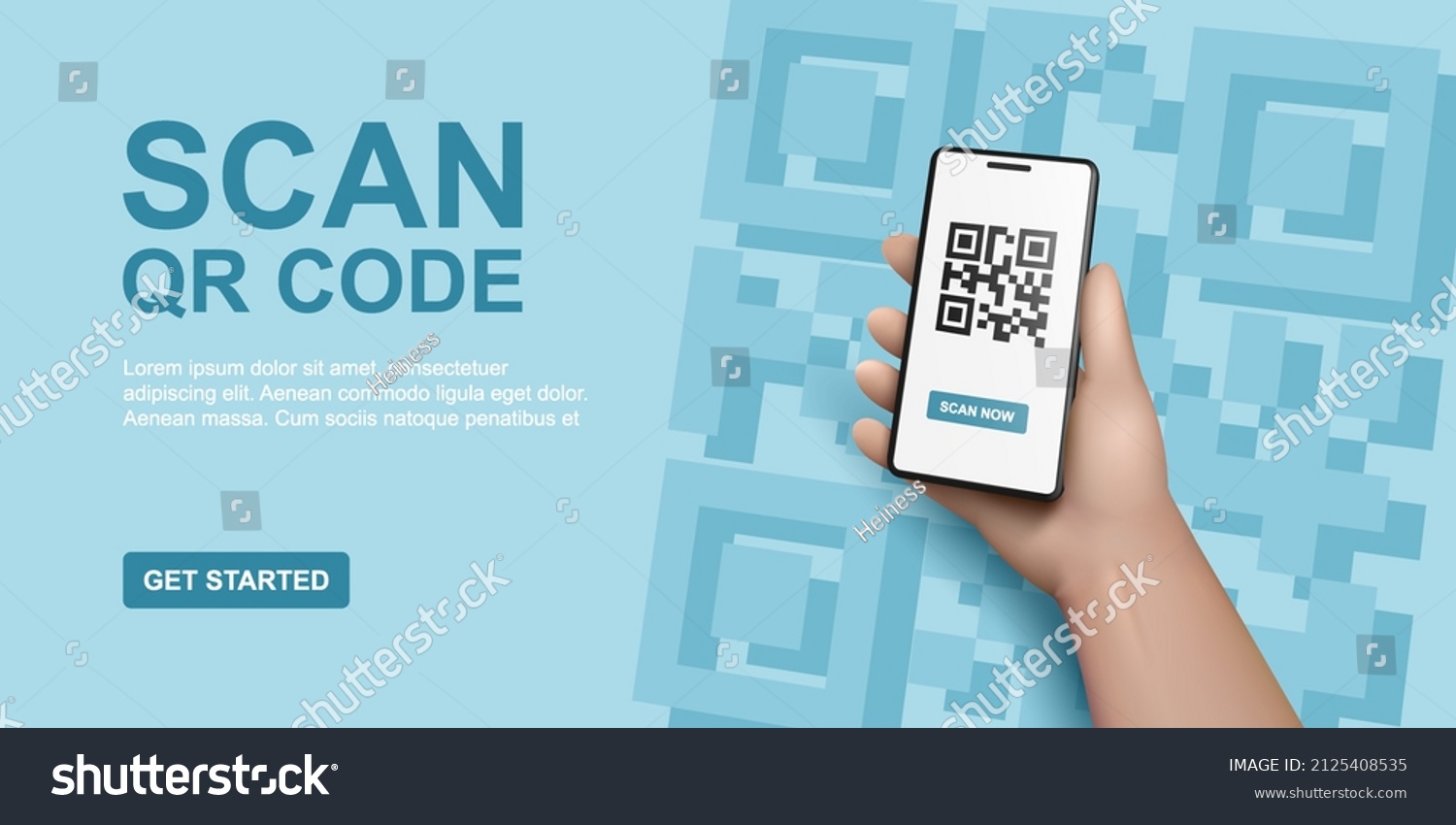 QR 코드 검색 서비스 배너입니다. 검증 스톡 벡터(로열티 프리) 2125408535 | Shutterstock QR 코드 검색 서비스 배너입니다. 검증 스톡 벡터(로열티 프리) 2125408535 | Shutterstock