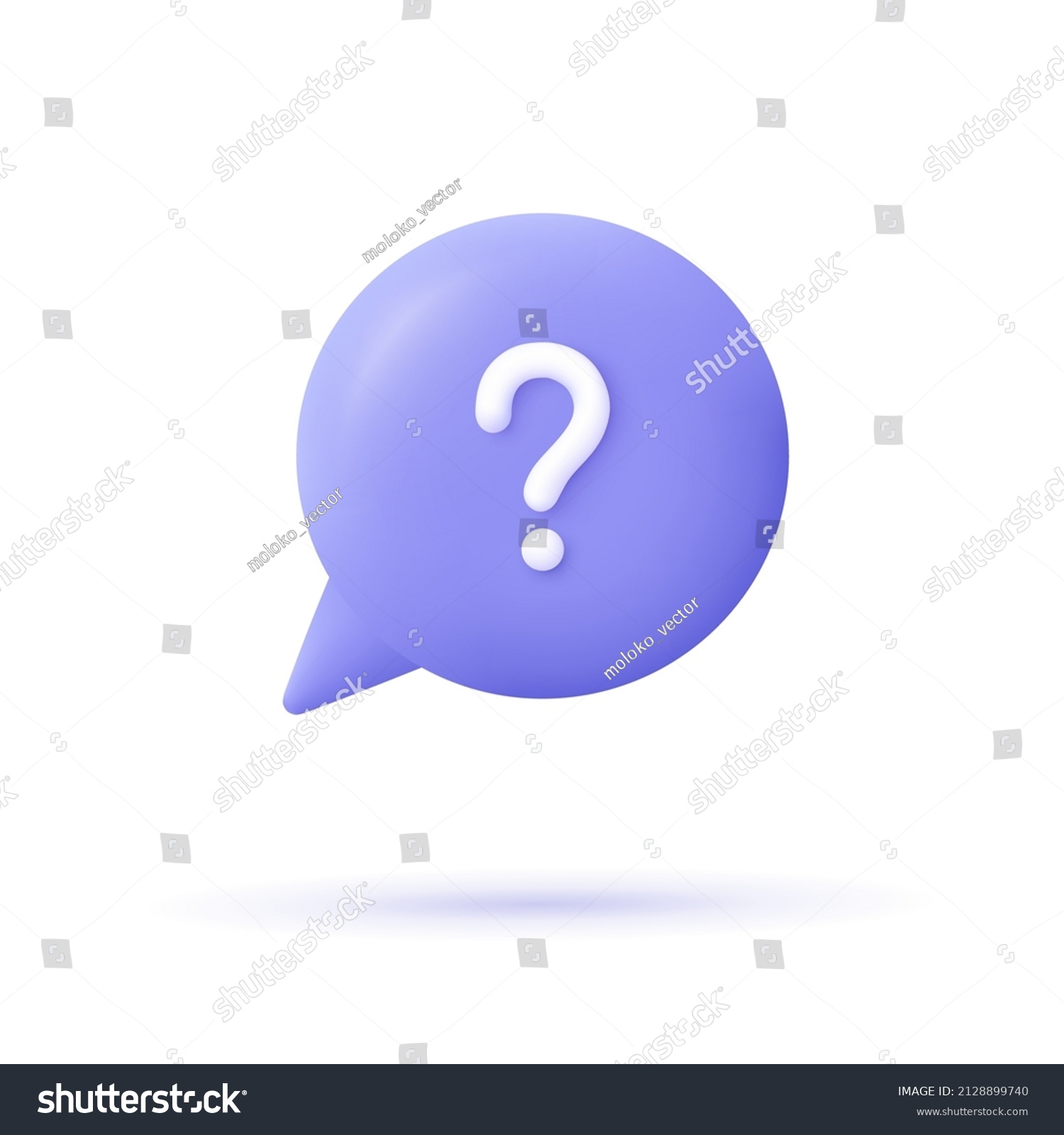 4 188 Plastic question mark bilder, arkivfotografier og vektorer ... 4 188 Plastic question mark bilder, arkivfotografier og vektorer ...