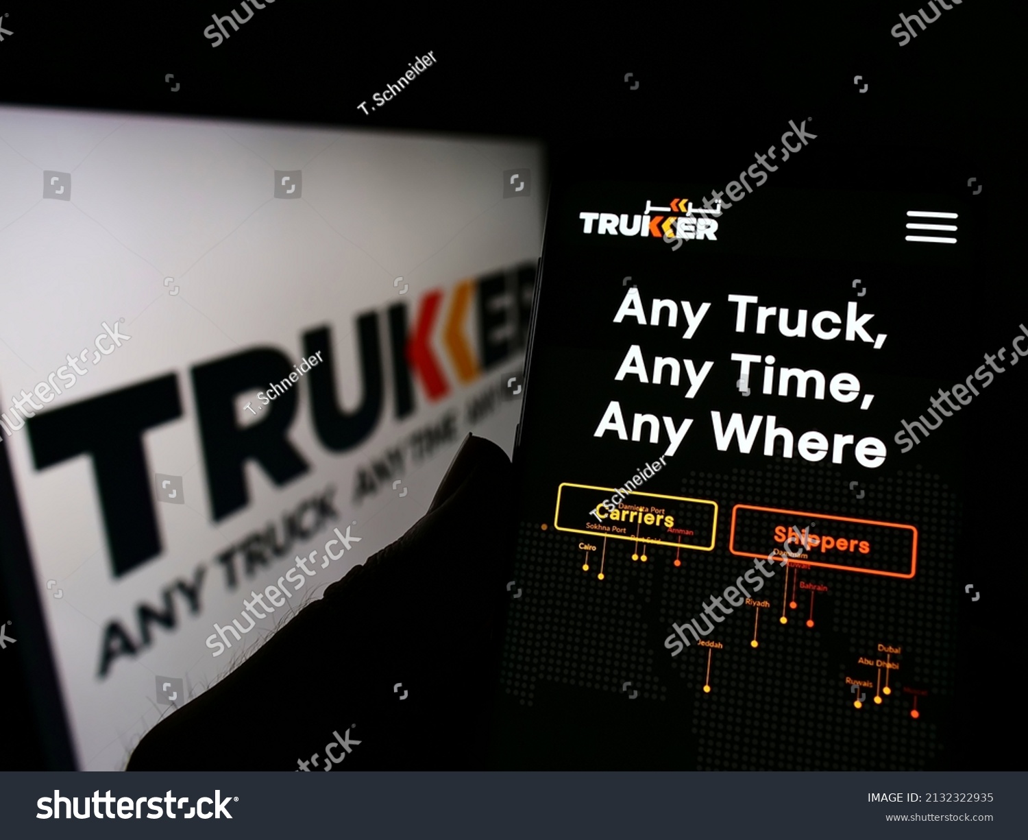 5 imágenes de Trukker - Imágenes, fotos y vectores de stock | Shutterstock 5 imágenes de Trukker - Imágenes, fotos y vectores de stock | Shutterstock