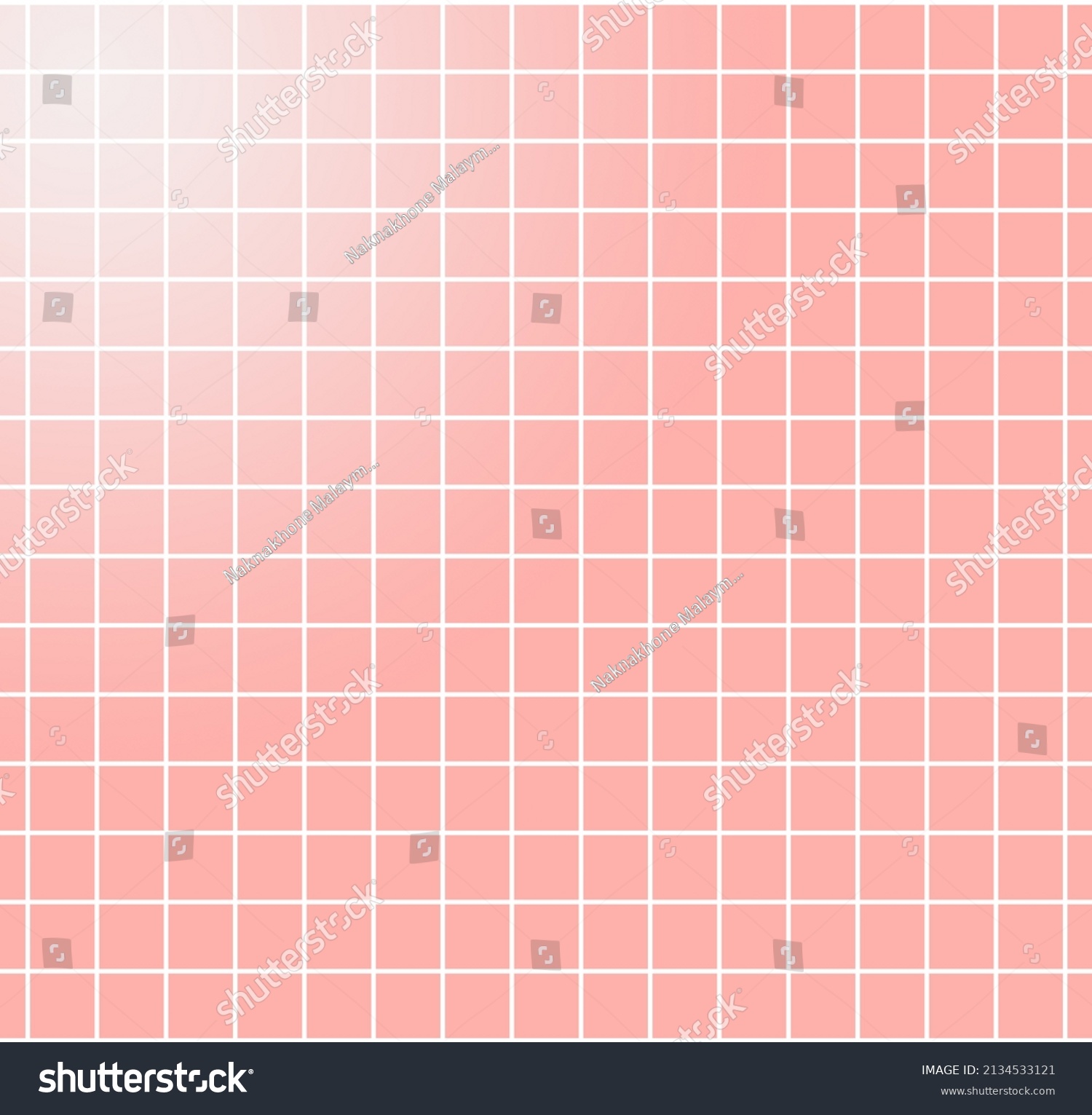Pink Floor Tile Light Pink Seamless Stock Illustration 2134533121 ... Pink Floor Tile Light Pink Seamless Stock Illustration 2134533121 ...