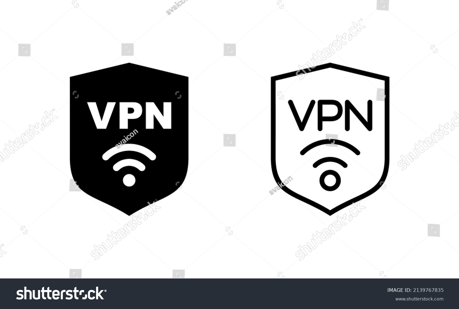 Vpn Icon Vector Private Network Sign 库存矢量图(免版税)2139767835 | Shutterstock Vpn Icon Vector Private Network Sign 库存矢量图(免版税)2139767835 | Shutterstock