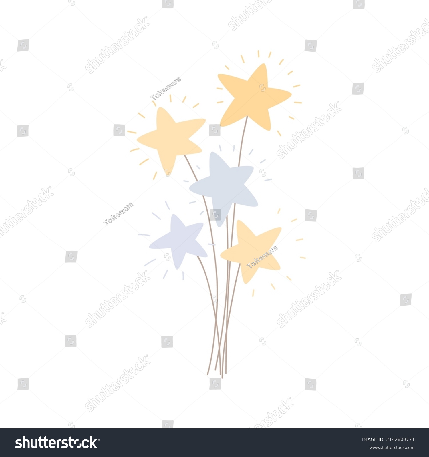 261,591 Beautiful Star Flower Images, Stock Photos & Vectors | Shutterstock