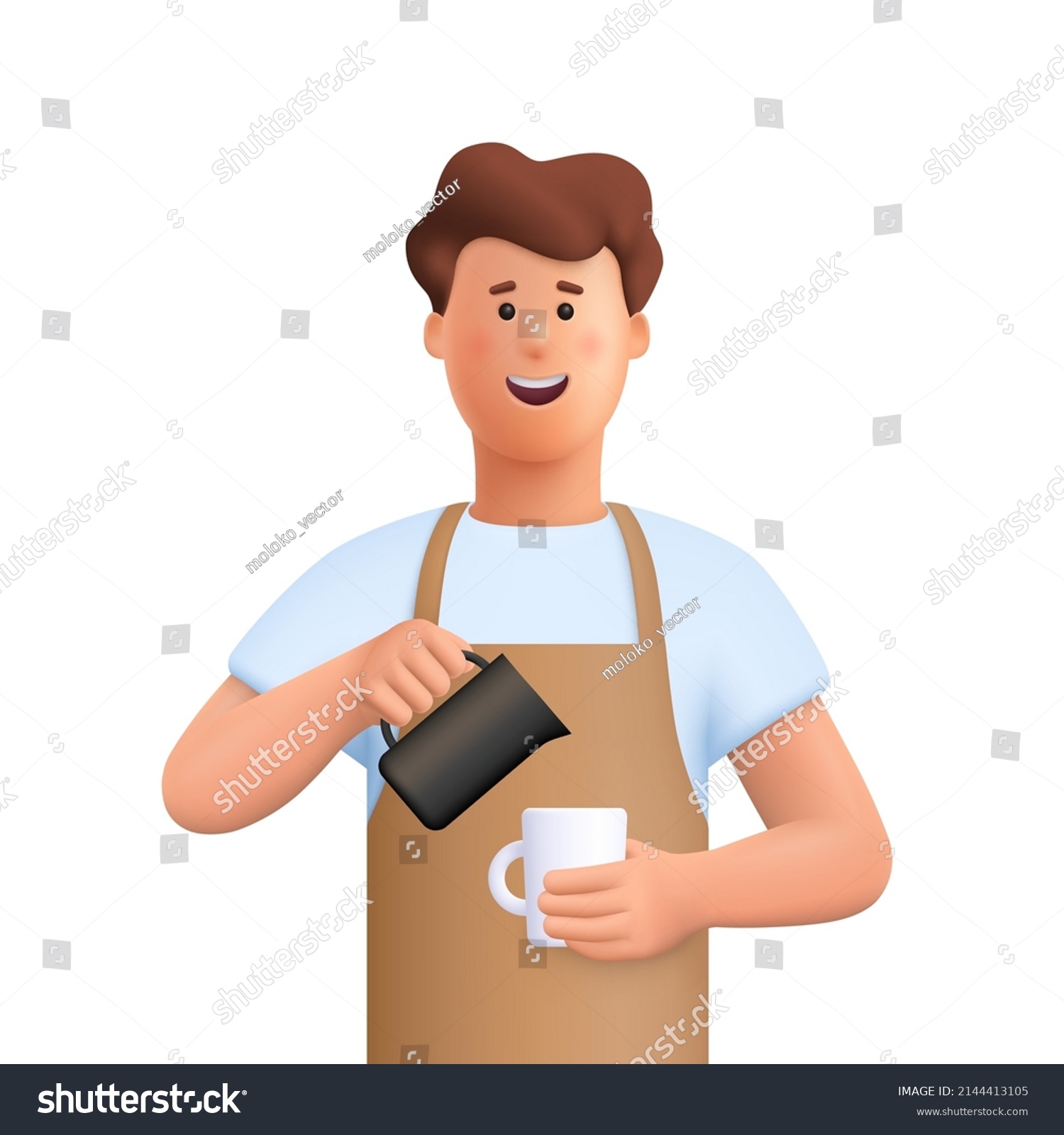 16,080 Character coffee shop Images, Stock Photos & Vectors | Shutterstock 16,080 Character coffee shop Images, Stock Photos & Vectors | Shutterstock