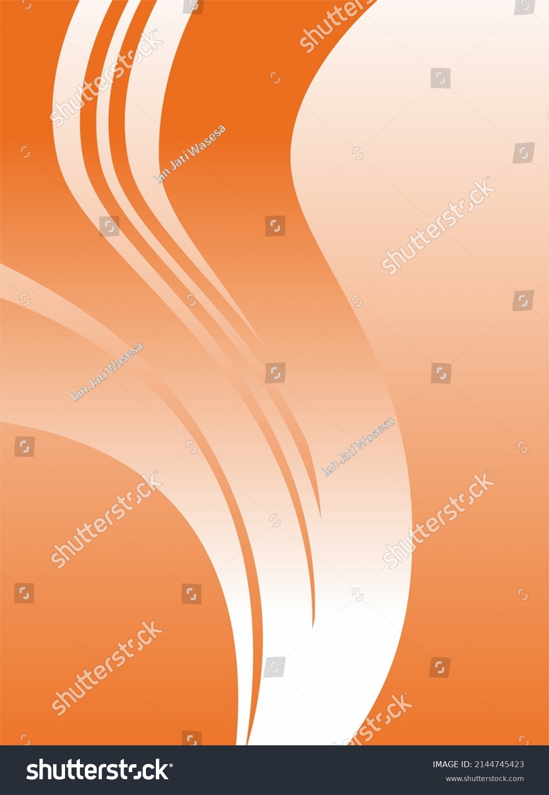 Background Design Illustration Sports Team Uniform Stock Vector Royalty Free 2144745423