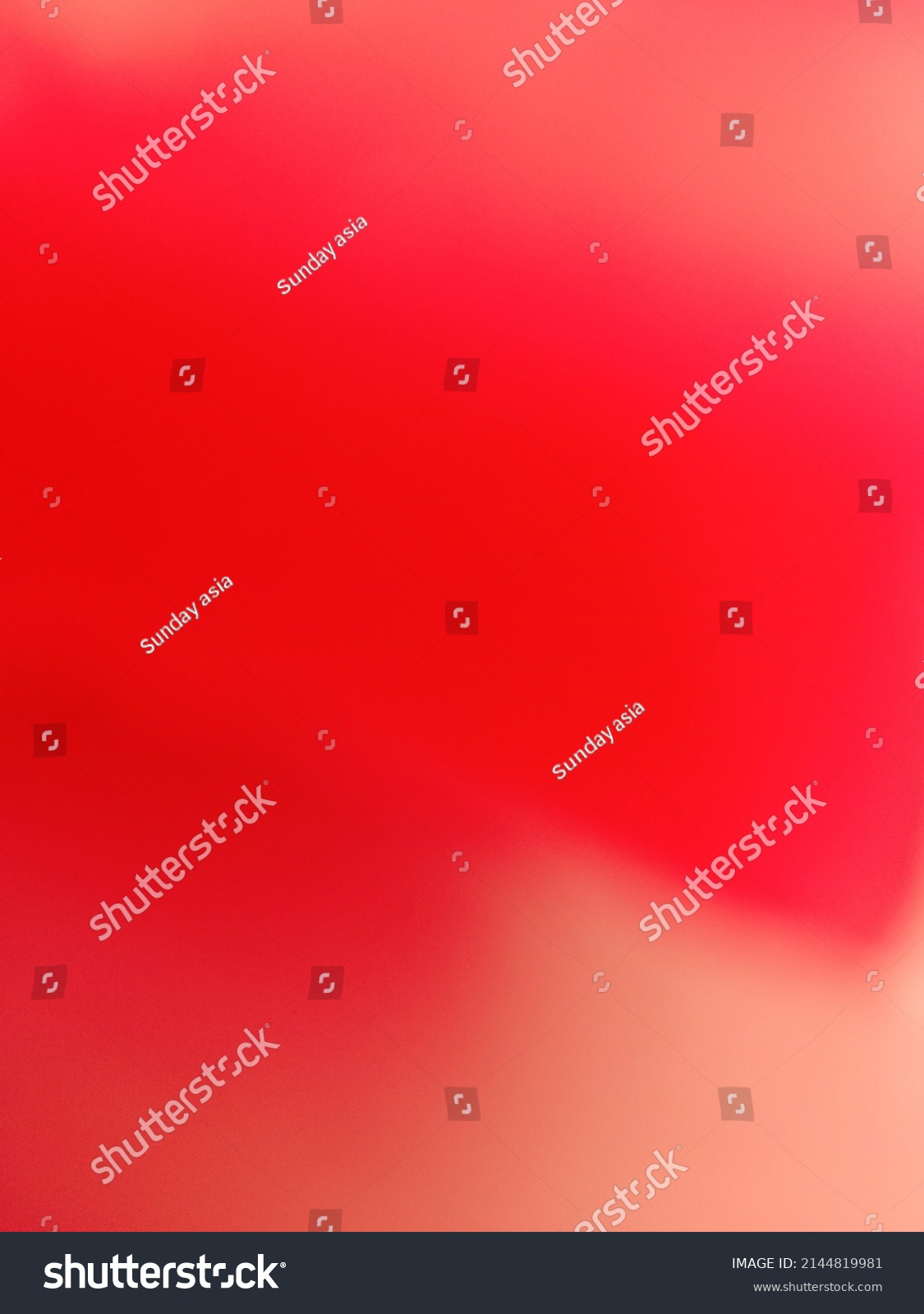 Red Color Background Wallpaper Stock Illustration 2144819981 | Shutterstock Red Color Background Wallpaper Stock Illustration 2144819981 | Shutterstock
