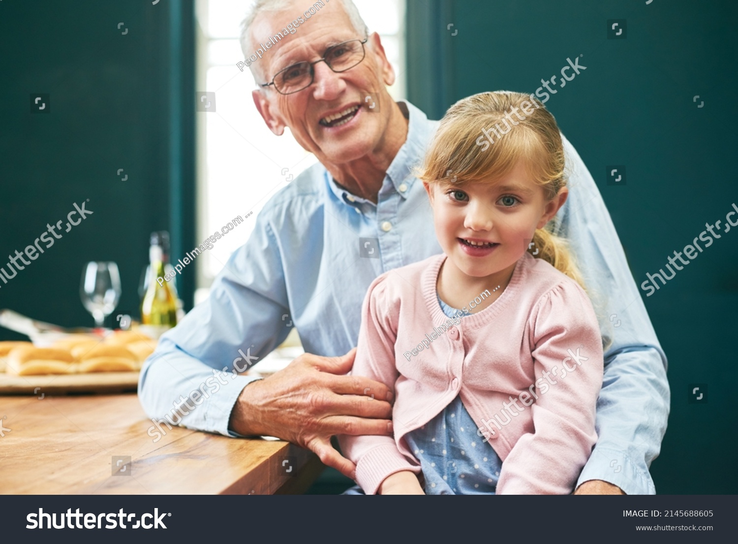 Oldest Youngest Family Portrait Cheerful Elderly Stock Photo 2145688605 ... Oldest Youngest Family Portrait Cheerful Elderly Stock Photo 2145688605 ...