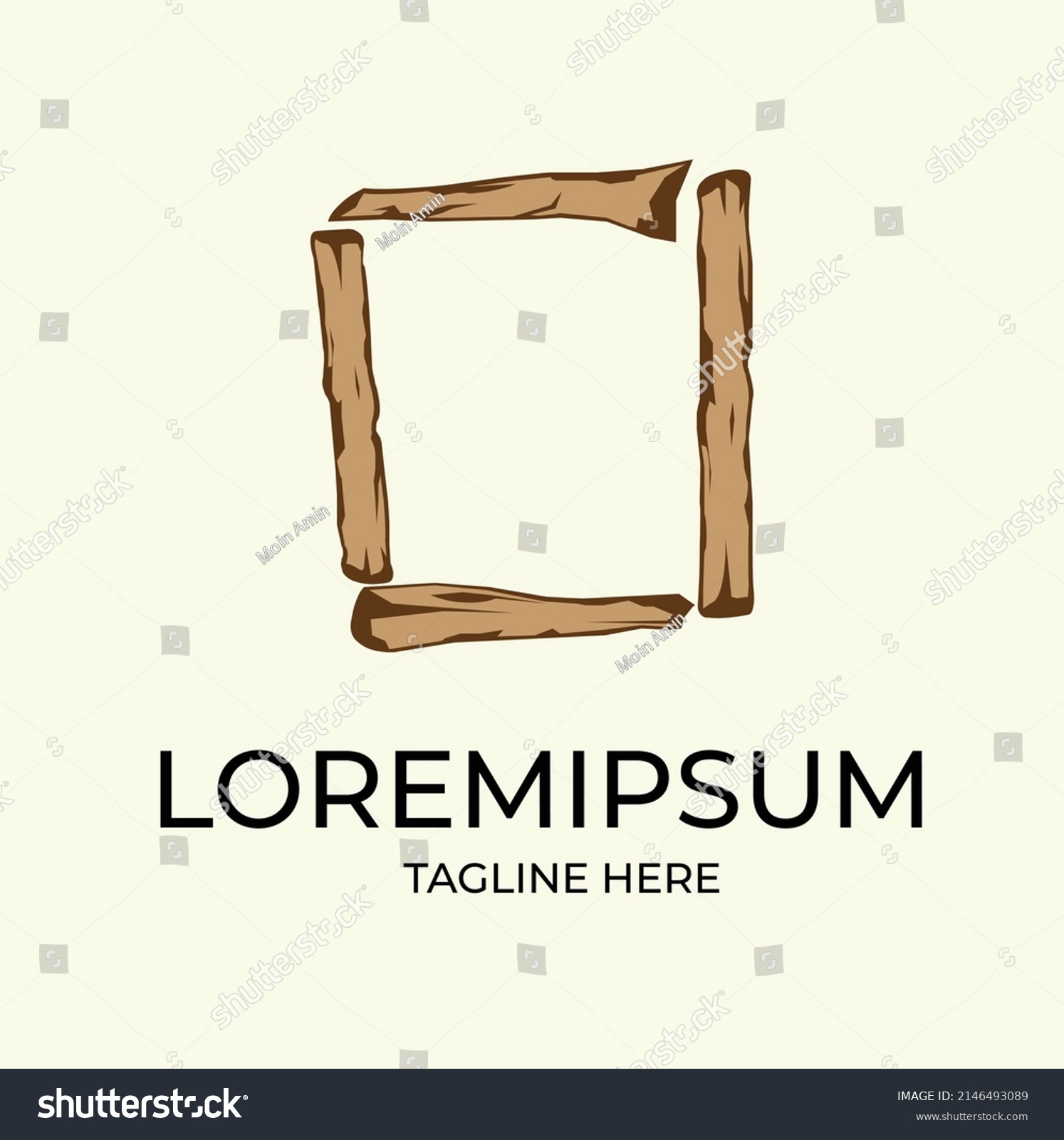 letra O Tipo de letra Wood,: vector de stock (libre de regalías ... letra O Tipo de letra Wood,: vector de stock (libre de regalías ...
