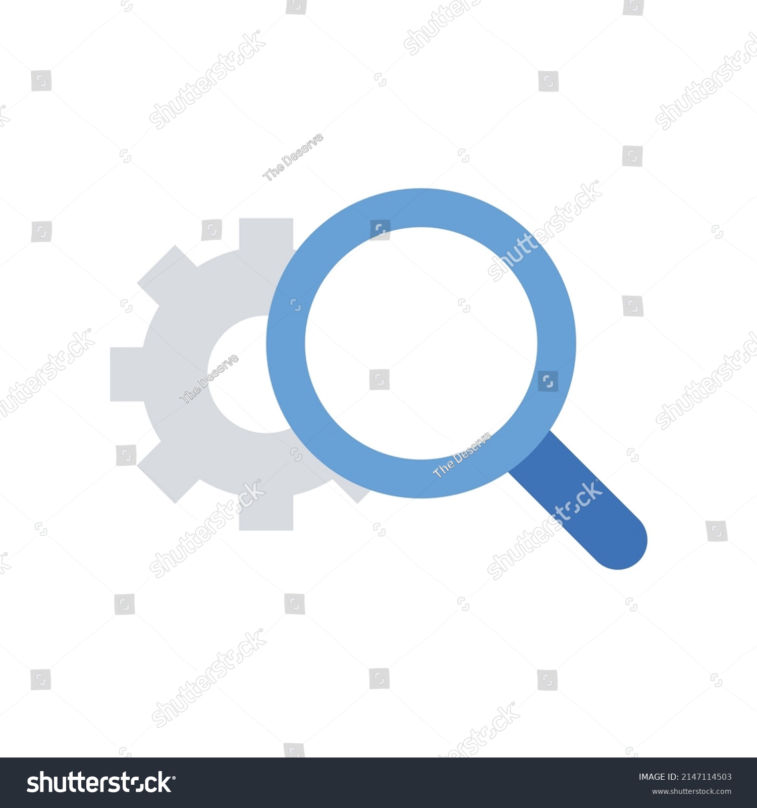 Problem Solve Vector Icon Which Suitable Stock Vector (Royalty Free ... Problem Solve Vector Icon Which Suitable Stock Vector (Royalty Free ...
