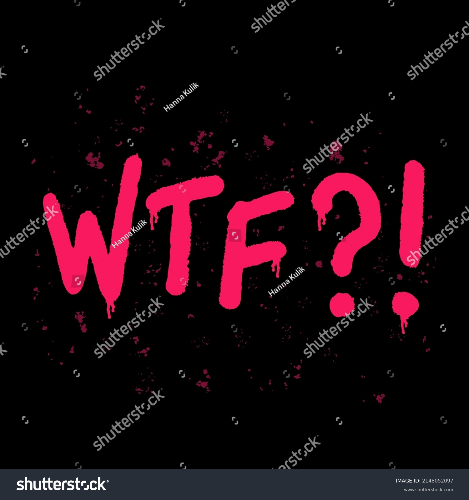 Wtf Chat Abbreviation Graffiti Text Black Stock Vector (Royalty Free ... Wtf Chat Abbreviation Graffiti Text Black Stock Vector (Royalty Free ...