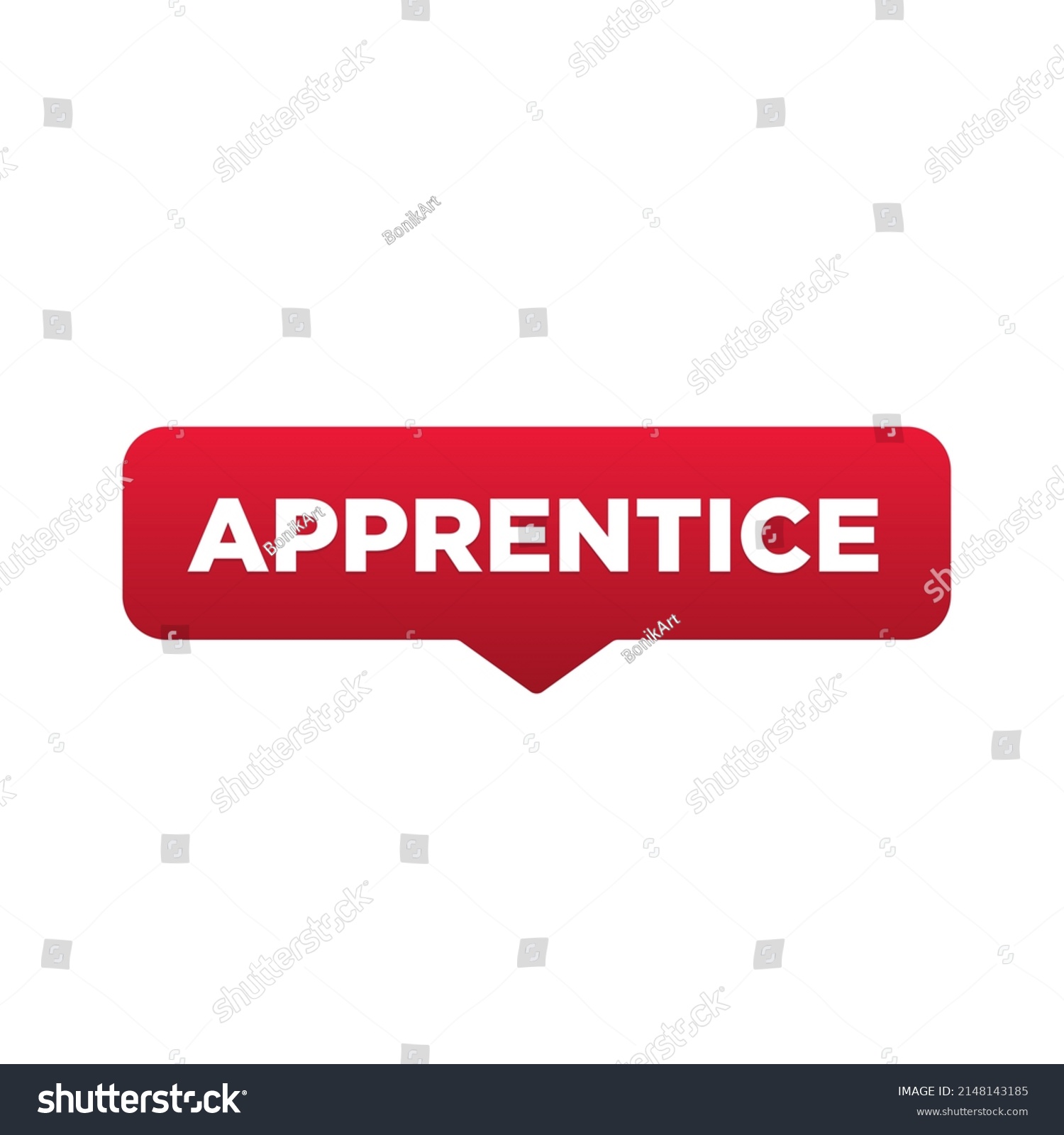 142 Information apprentices Stock Vectors, Images & Vector Art ...