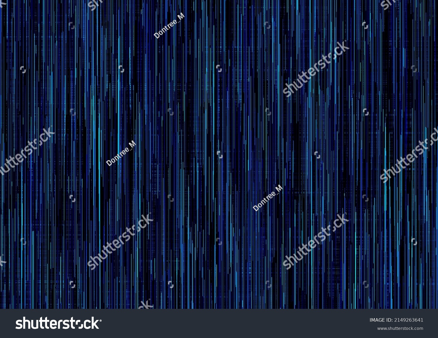 Light Effect Background Communication Design Background Stock ...