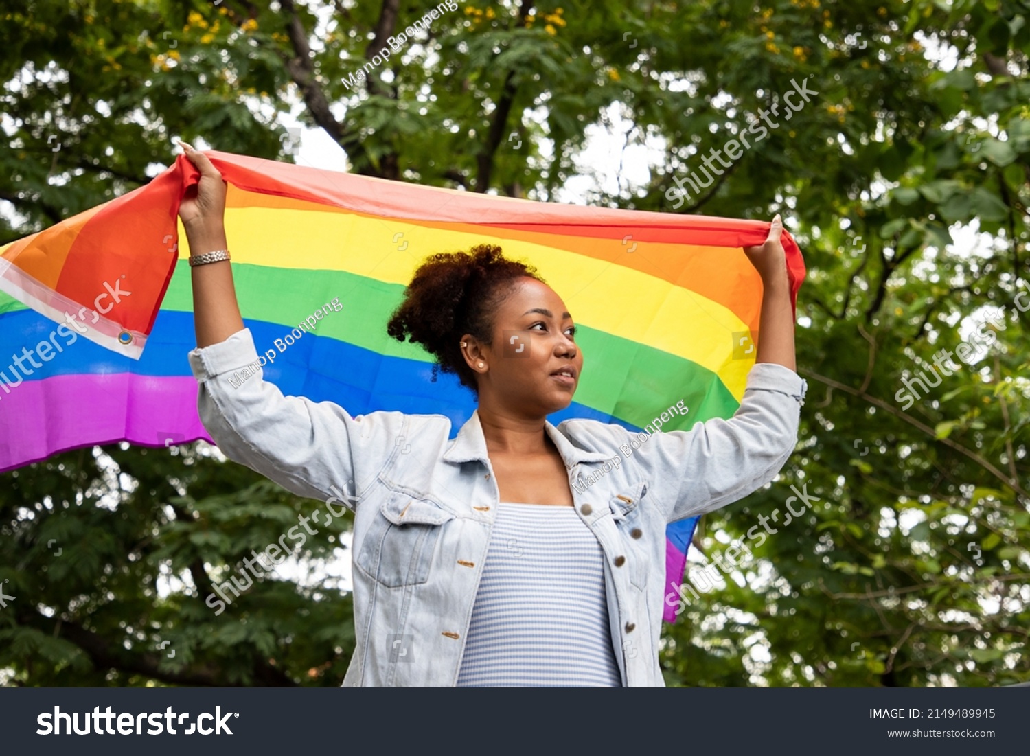 1 912 рез по запросу «lgbt In Africa — изображения стоковые