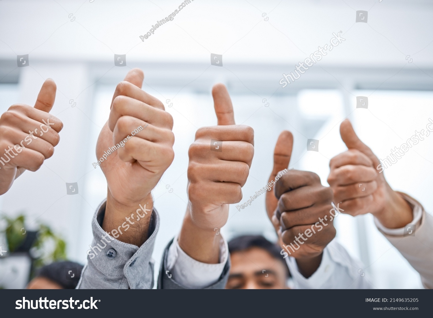 Positive Attitude Makes All Difference Shot Stock Photo 2149635205 ... Positive Attitude Makes All Difference Shot Stock Photo 2149635205 ...