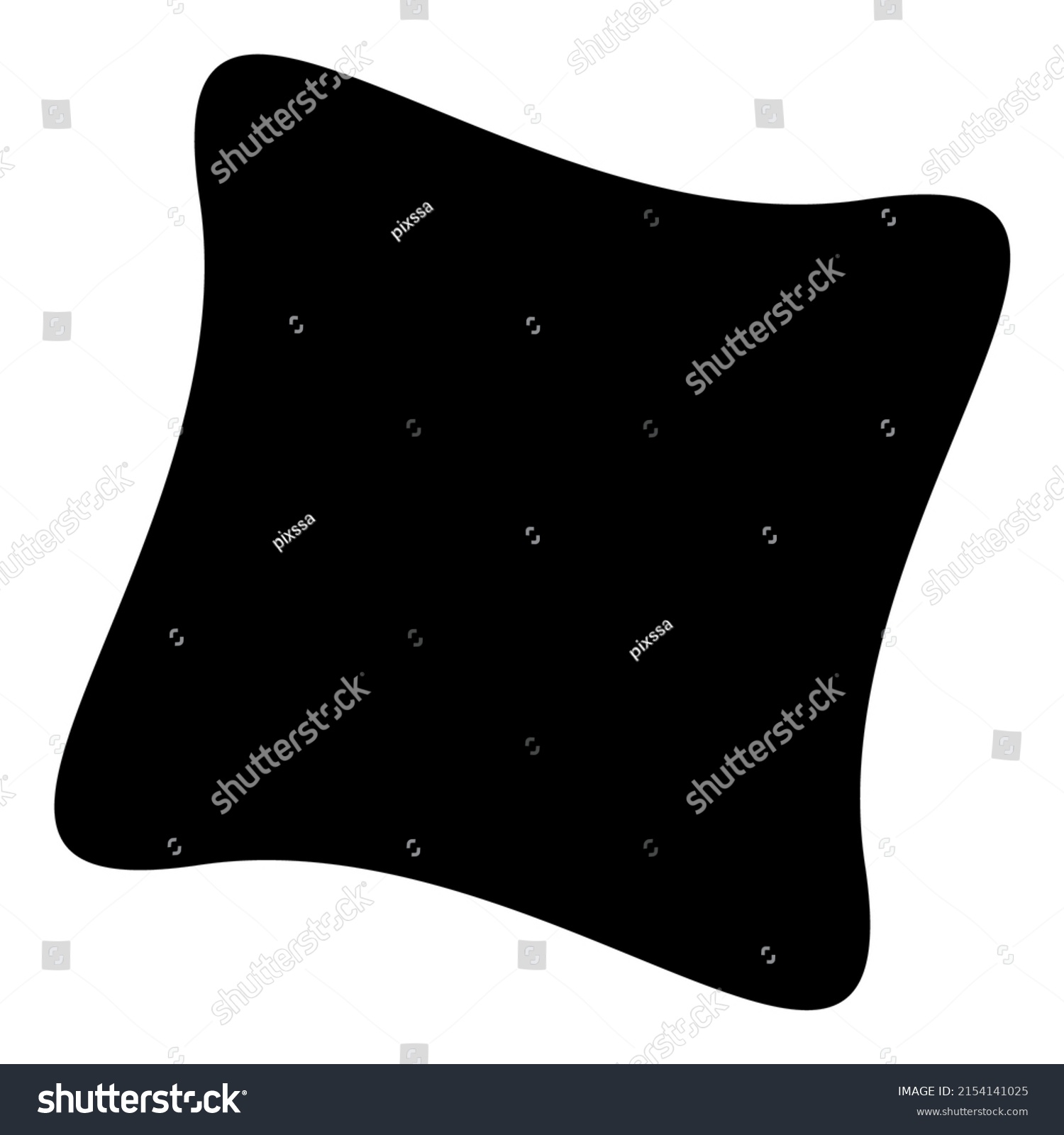 Abstract Geometric Symbol Icon Vector Graphics Stock Vector (Royalty ... Abstract Geometric Symbol Icon Vector Graphics Stock Vector (Royalty ...