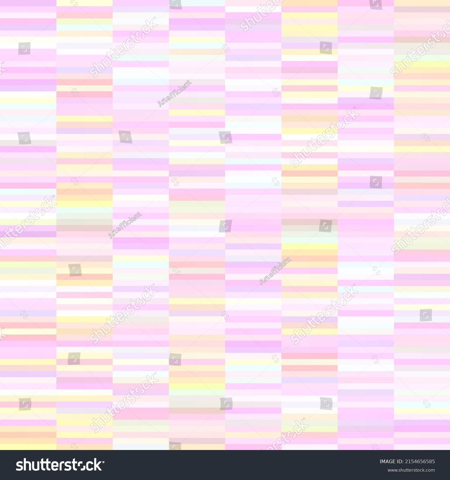 Pastel Lilac Pink Dna Sequencing Vector Stock Vector (Royalty Free ... Pastel Lilac Pink Dna Sequencing Vector Stock Vector (Royalty Free ...