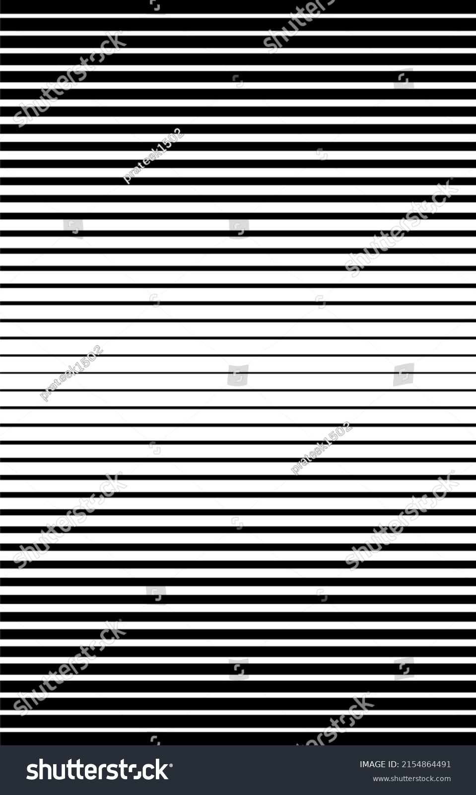 Halftone Gradient Lines Comic Black Vertical Stock Vector (Royalty Free ... Halftone Gradient Lines Comic Black Vertical Stock Vector (Royalty Free ...