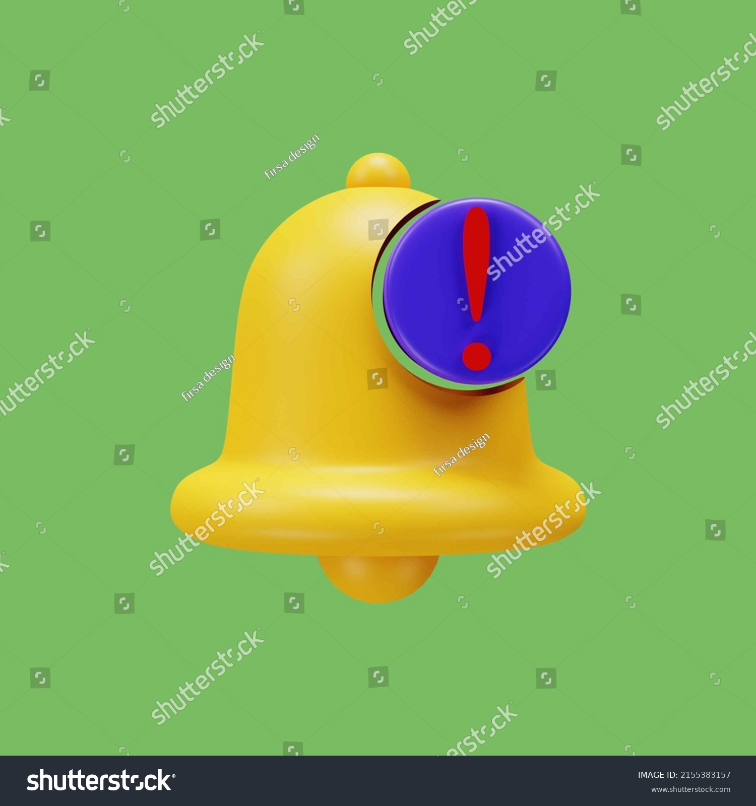 This 3d Bell Design Modeling Can Stock Illustration 2155383157 ... This 3d Bell Design Modeling Can Stock Illustration 2155383157 ...
