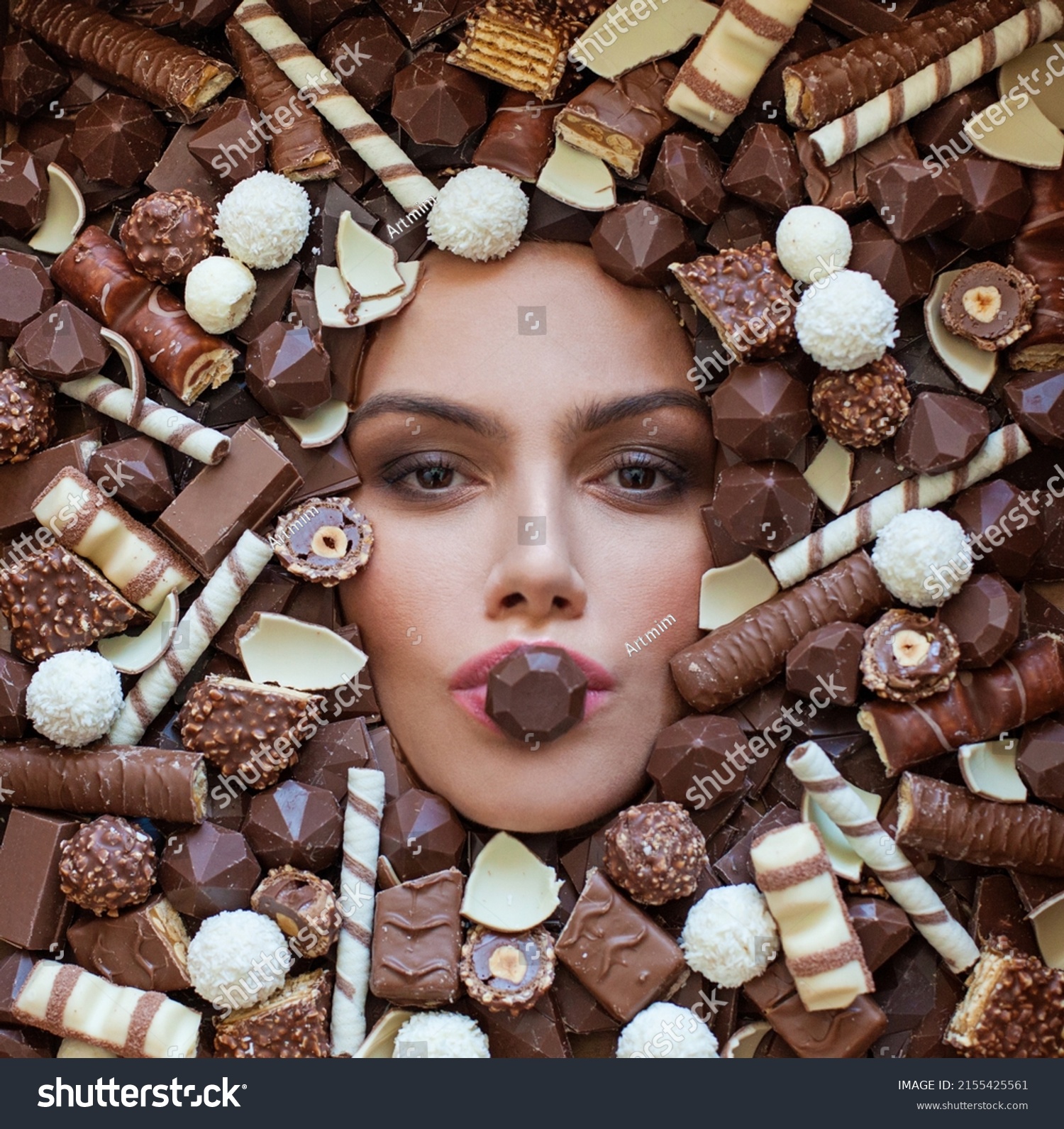 193393 Imágenes De Lady Pleasure Imágenes Fotos Y Vectores De Stock Shutterstock
