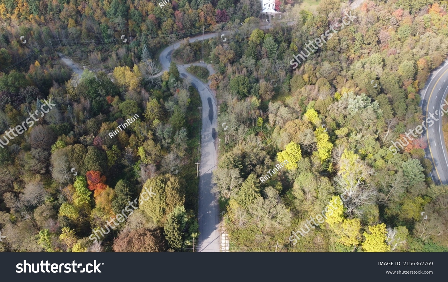 Centralia Abandoned Pa Town Stock Photo 2156362769 | Shutterstock Centralia Abandoned Pa Town Stock Photo 2156362769 | Shutterstock