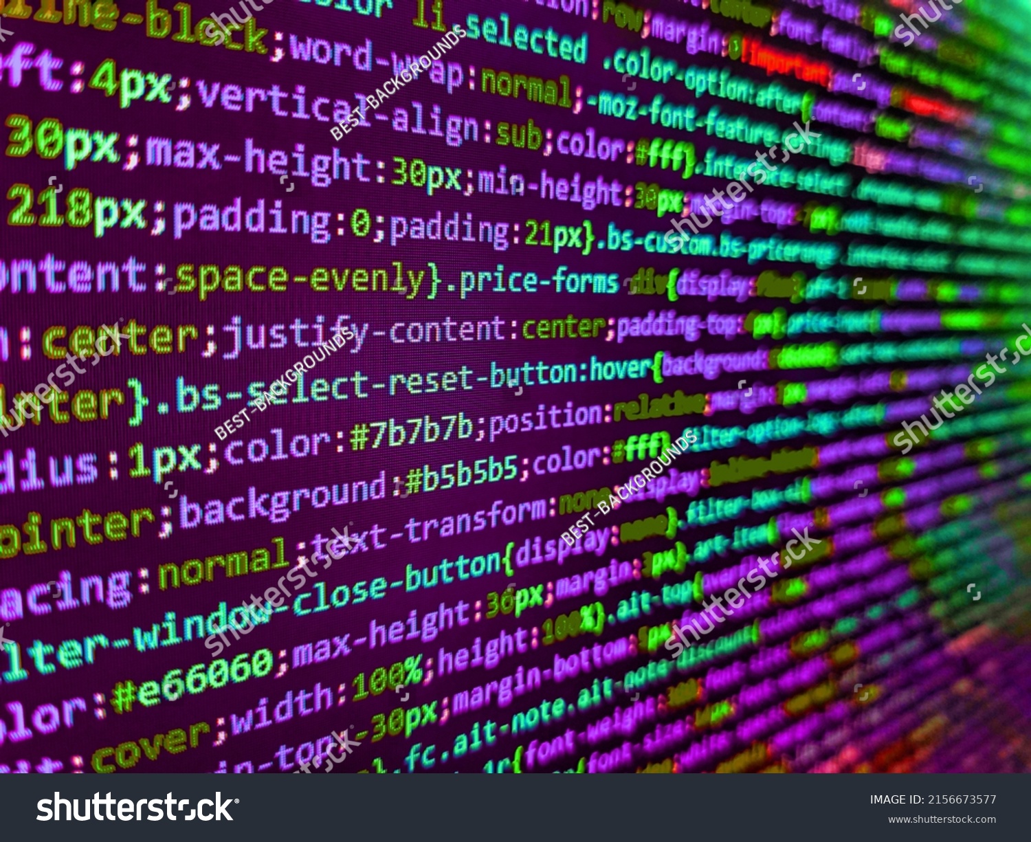 Matrix Byte Binary Data Rian Code Stock Photo 2156673577 | Shutterstock Matrix Byte Binary Data Rian Code Stock Photo 2156673577 | Shutterstock