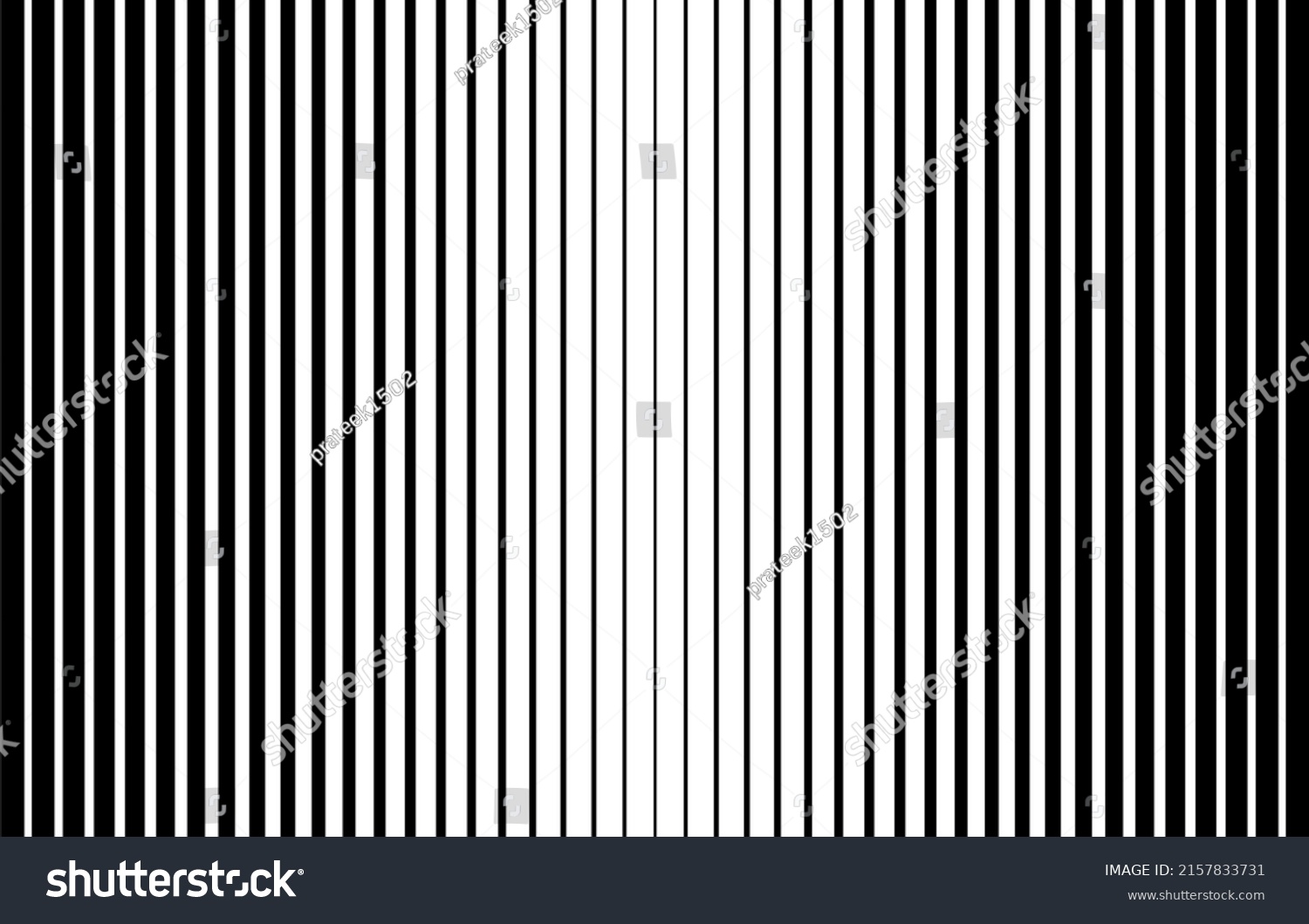 Halftone Gradient Lines Comic Black Vertical Stock Vector (Royalty Free ... Halftone Gradient Lines Comic Black Vertical Stock Vector (Royalty Free ...