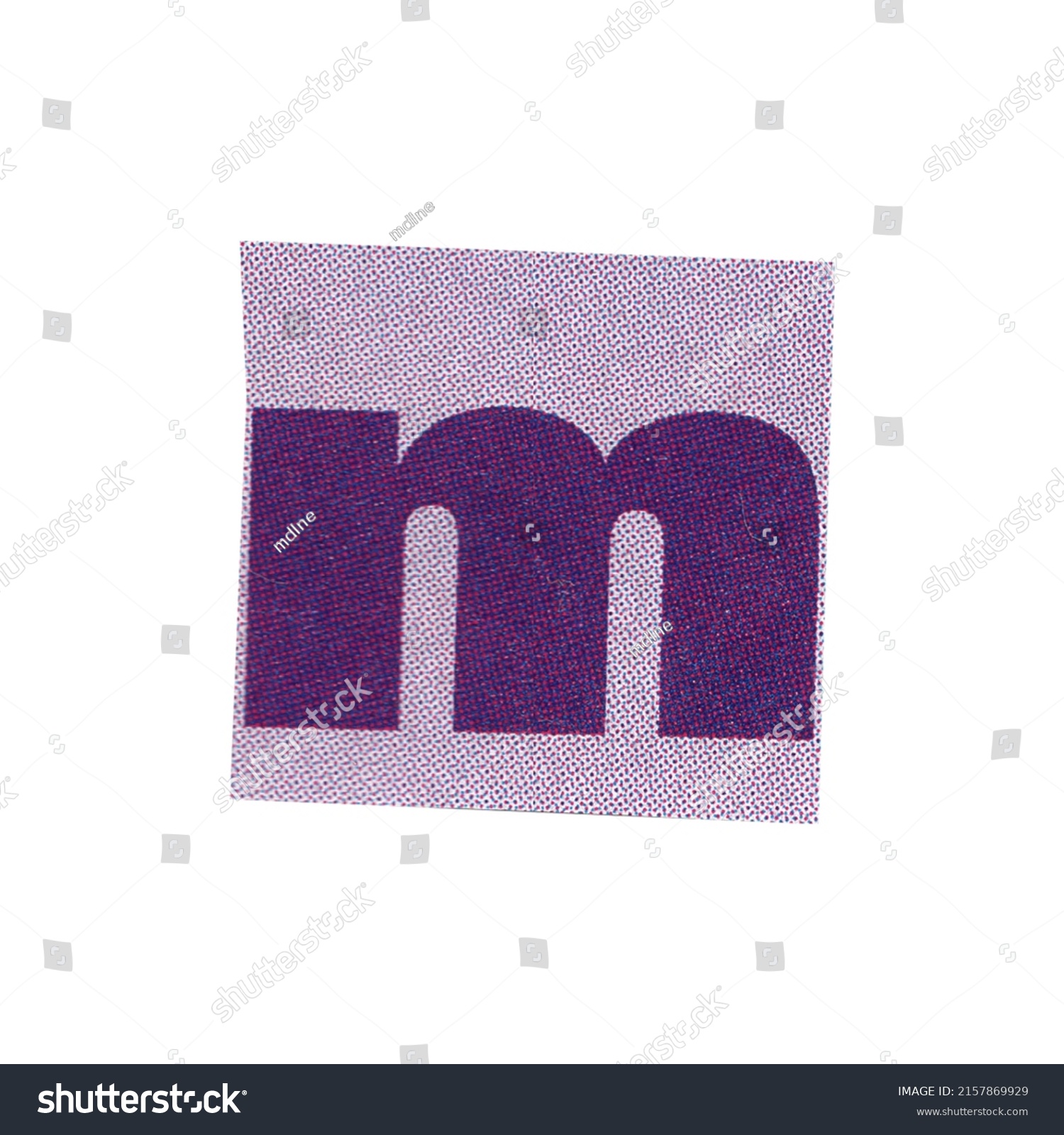 Letter M Magazine Cut Out Font Stock Photo 2157869929 | Shutterstock Letter M Magazine Cut Out Font Stock Photo 2157869929 | Shutterstock