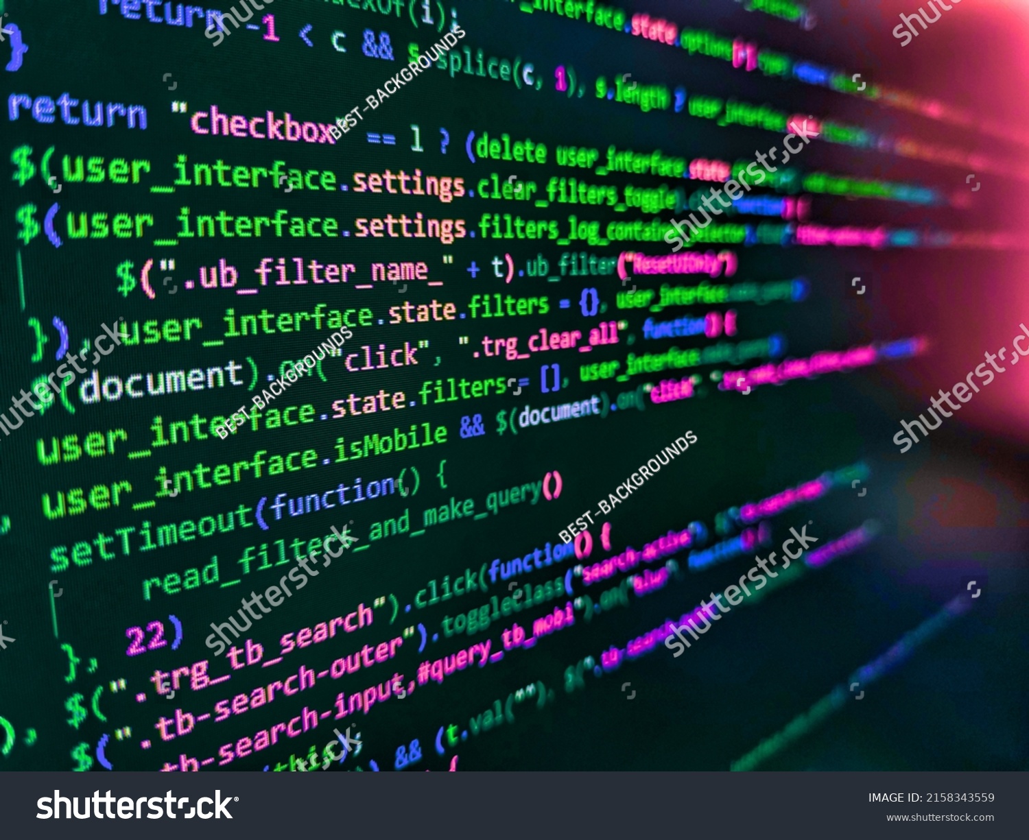 Mobile App Developer Programmer Occupation Simple Stock Photo ... Mobile App Developer Programmer Occupation Simple Stock Photo ...