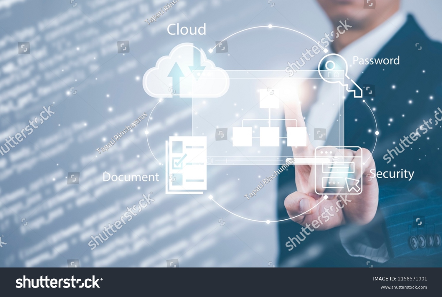 8,319 Log out icon Stock Photos, Images & Photography | Shutterstock