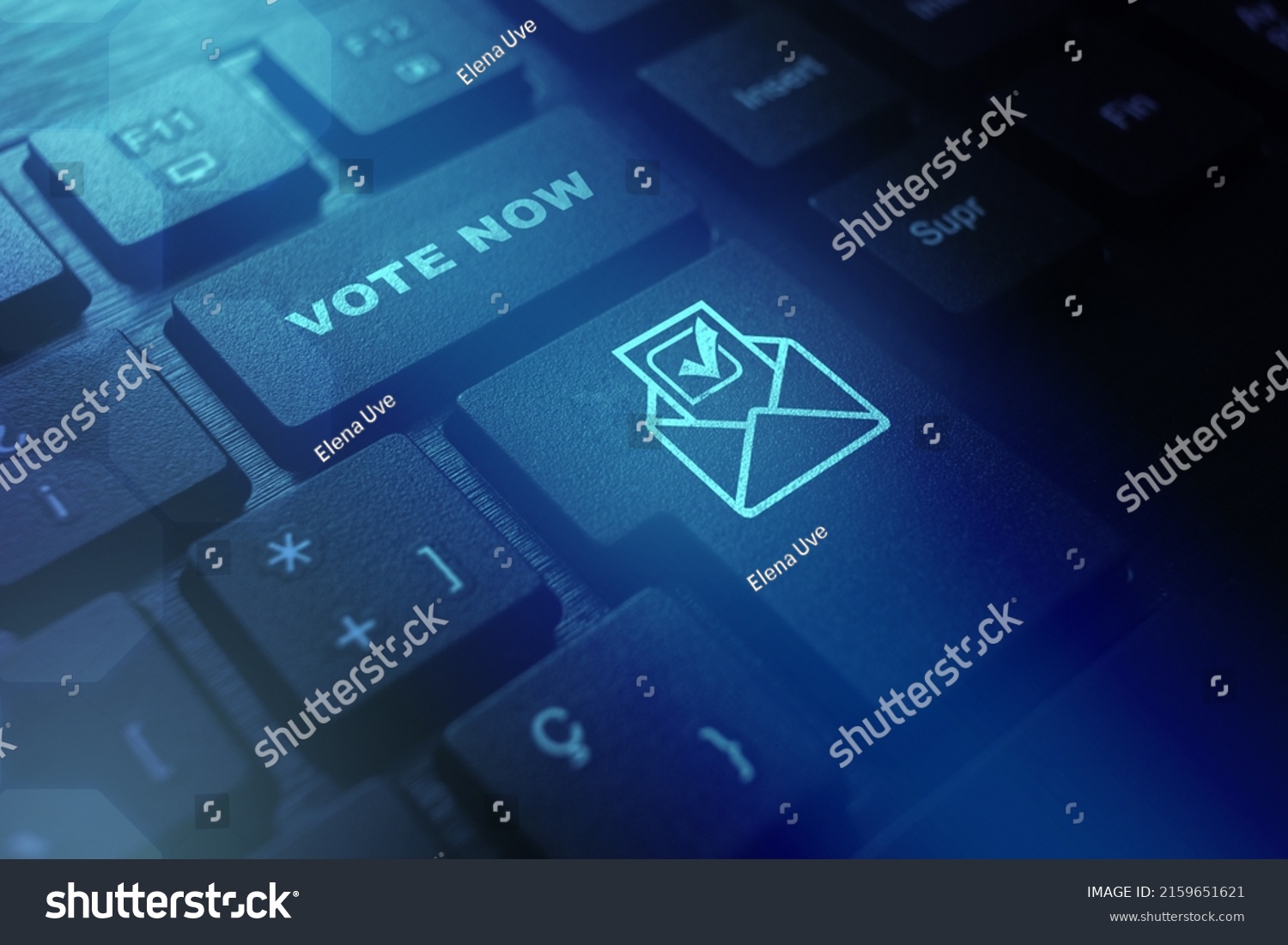 Black Keyboard Vote Now Button Voting Stock Photo 2159651621 | Shutterstock Black Keyboard Vote Now Button Voting Stock Photo 2159651621 | Shutterstock