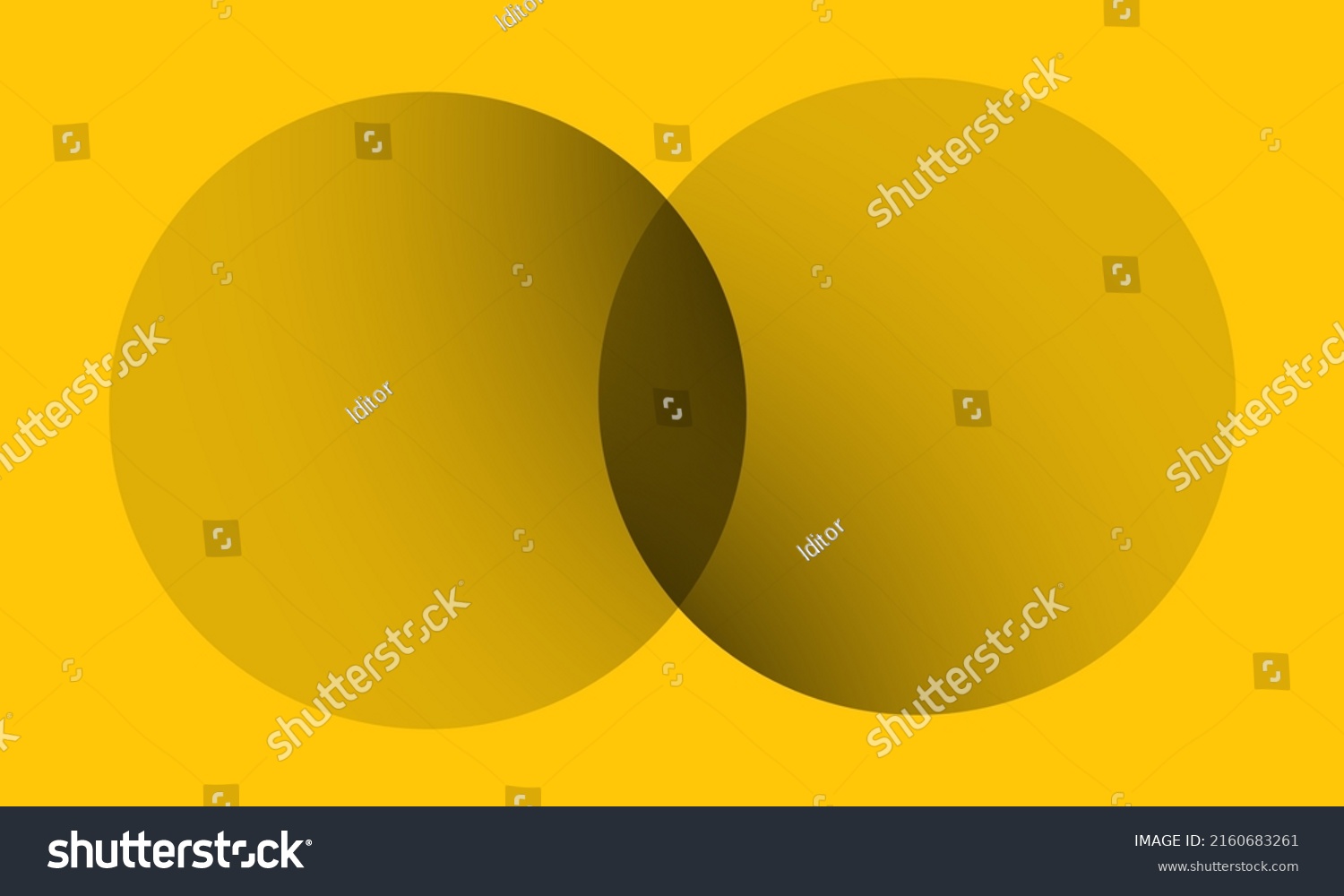 Minimalist Black Yellow Premium Abstract Background Stock Vector ... Minimalist Black Yellow Premium Abstract Background Stock Vector ...
